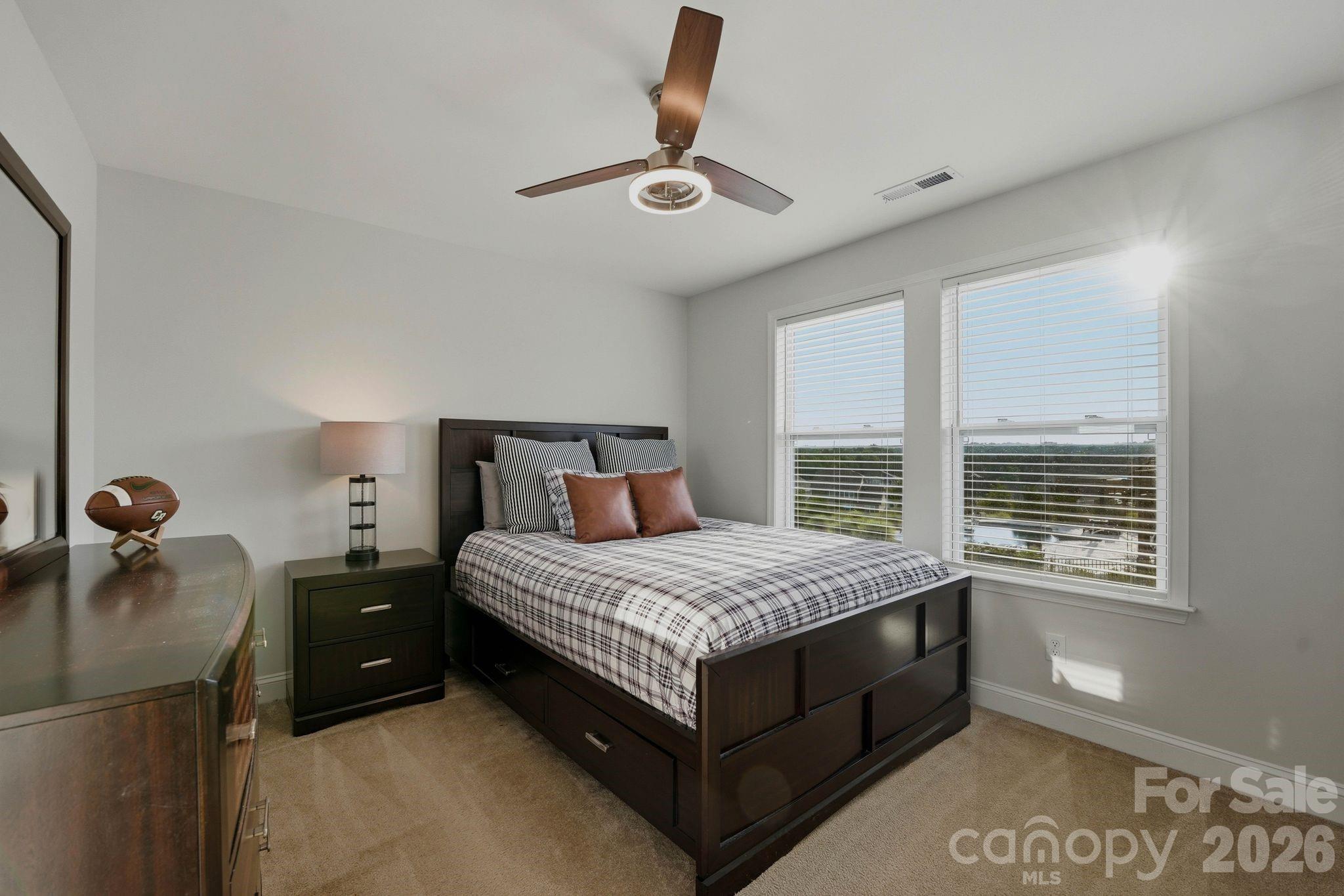 Photo 21 of 2107 Masons Bend Drive, Fort Mill, SC
