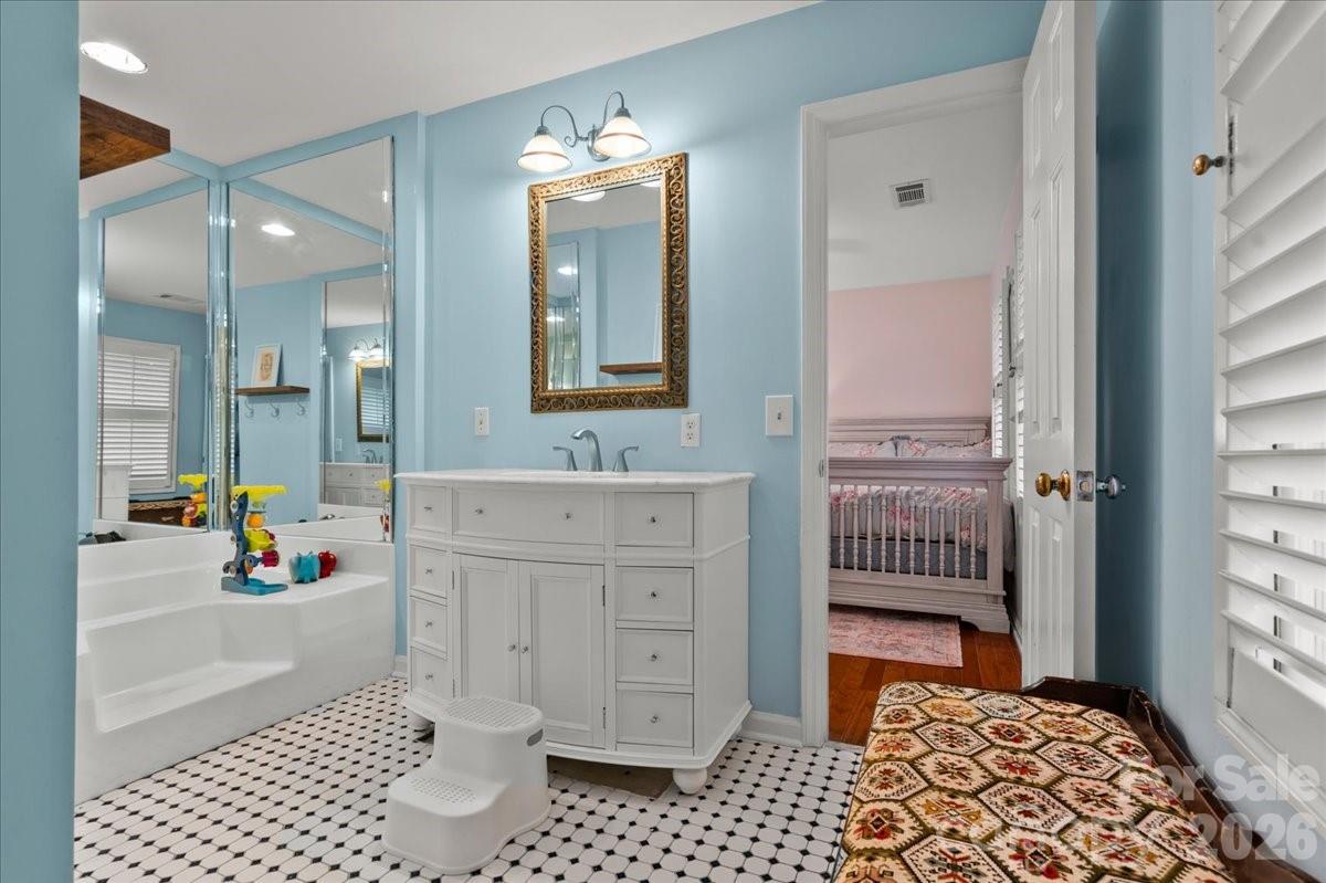 209 Fairway Road, Cheraw, SC - photo 23 of 49