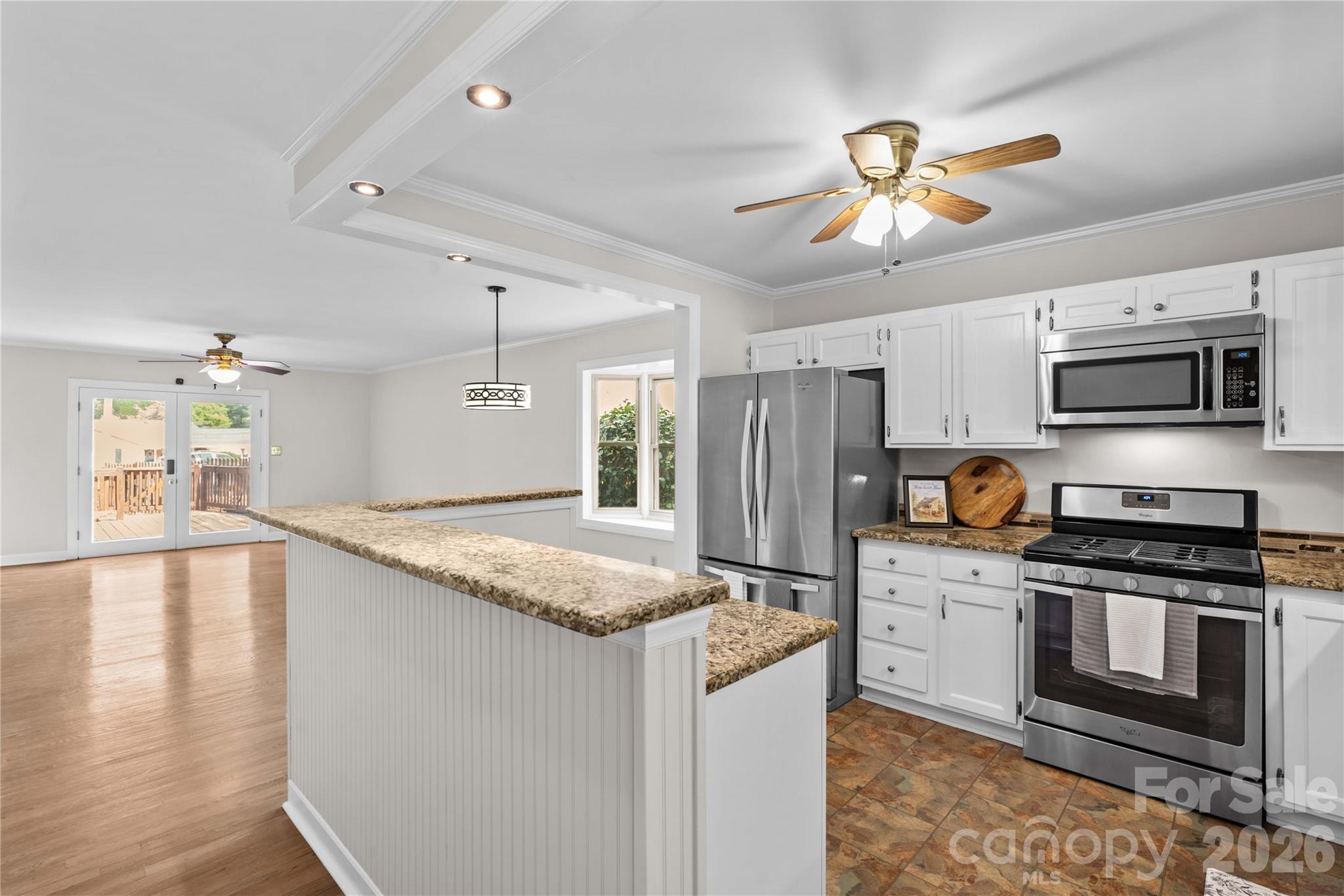413 Windsor Lane, Statesville, NC - photo 13 of 45