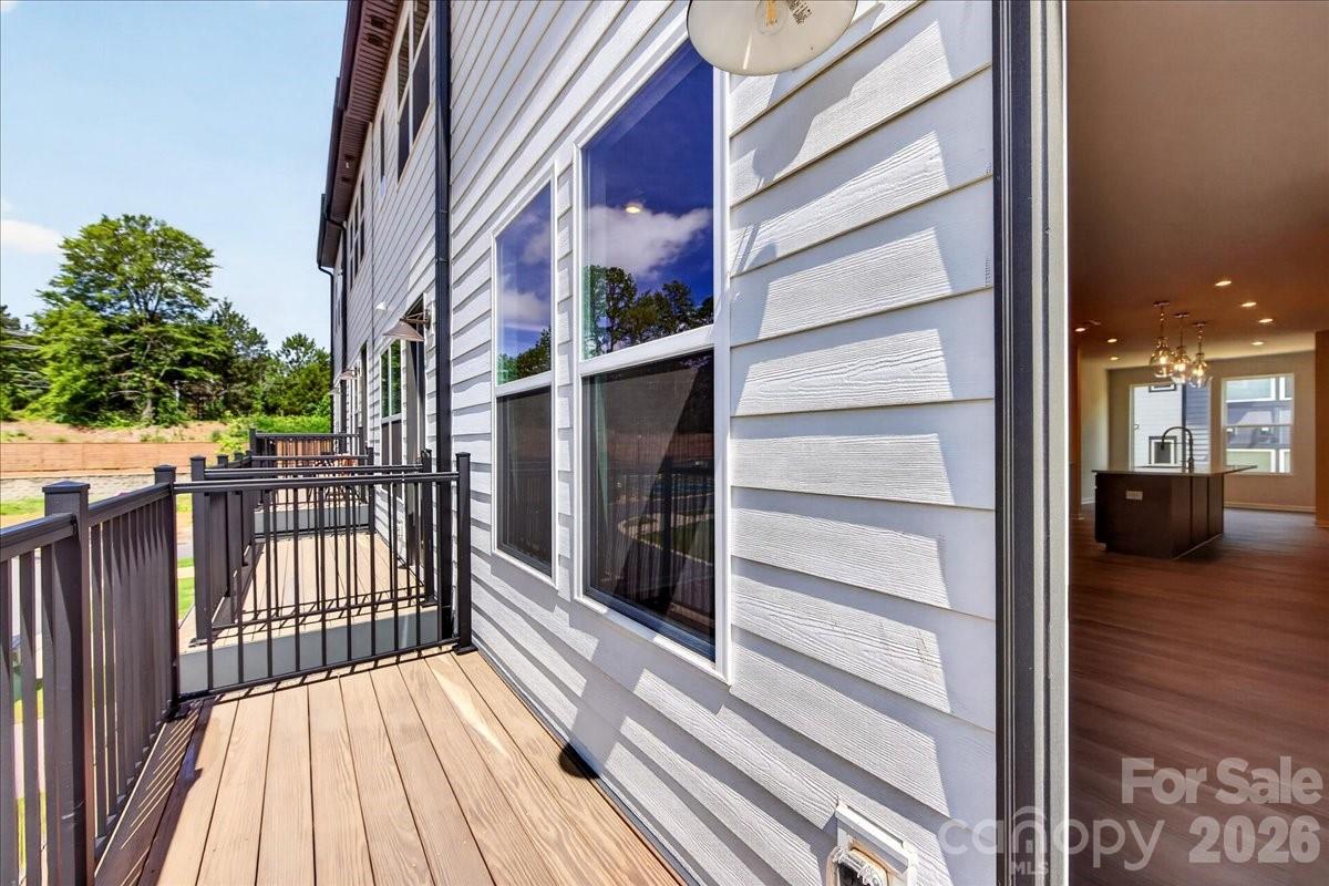 Photo 19 of 5517 Swaling Street, Charlotte, NC