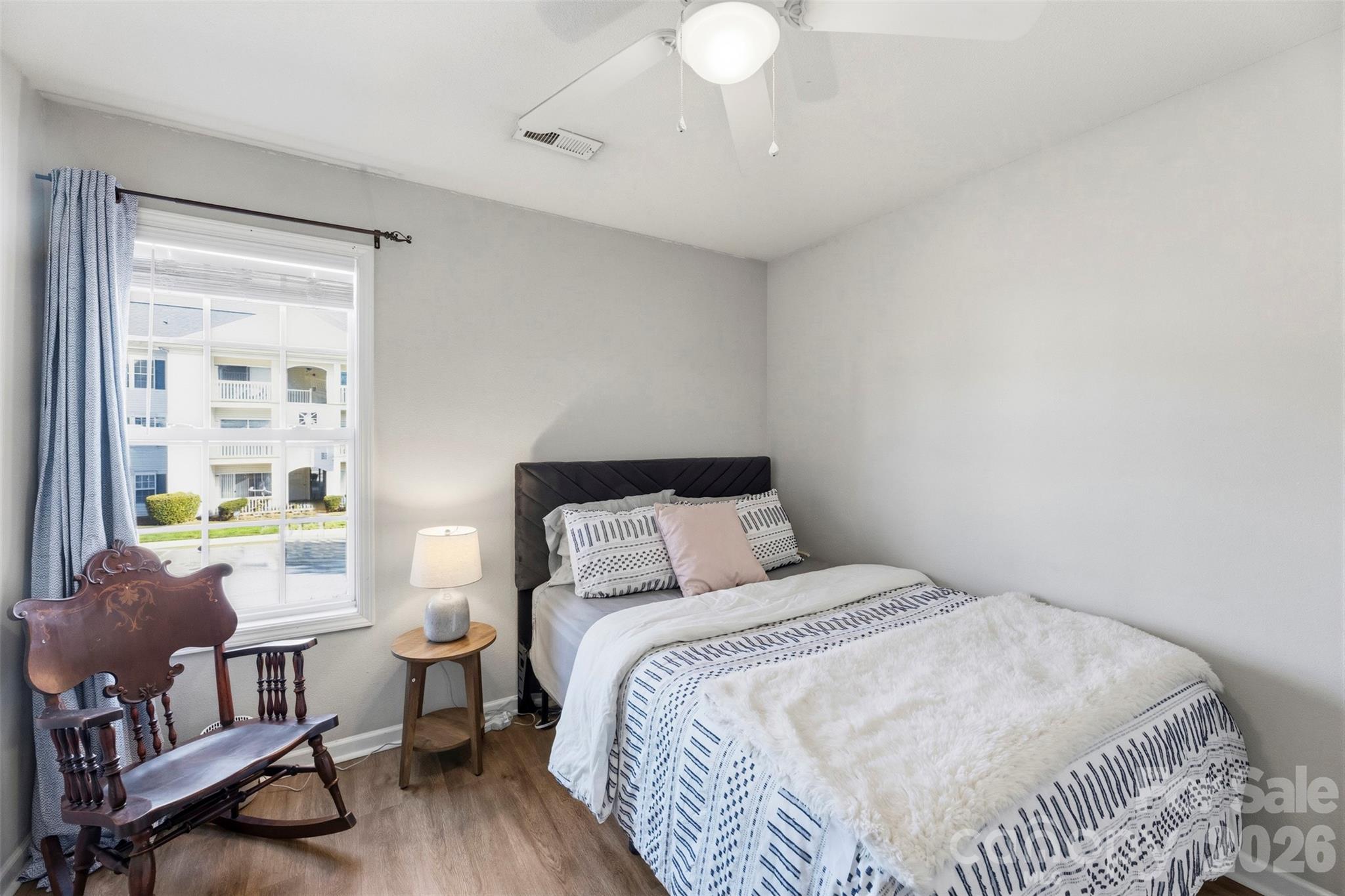 Photo 11 of 3924 Mohawk Court, Charlotte, NC