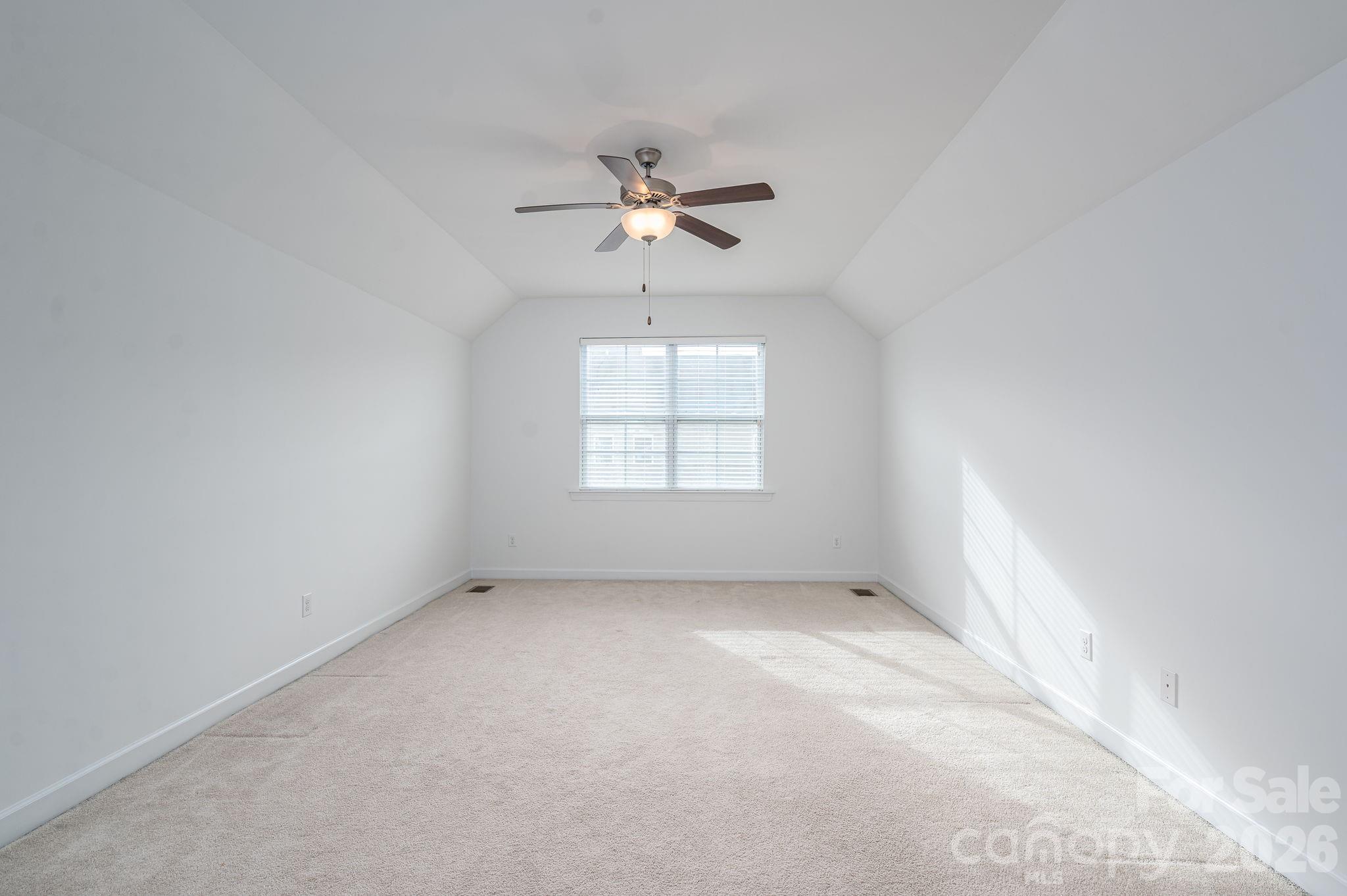 6033 Bountiful Street, Belmont, NC - photo 33 of 48