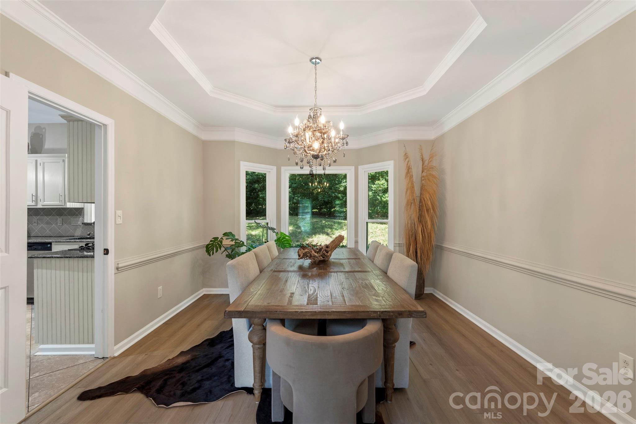 Photo 10 of 10701 Spring Camp Way, Charlotte, NC