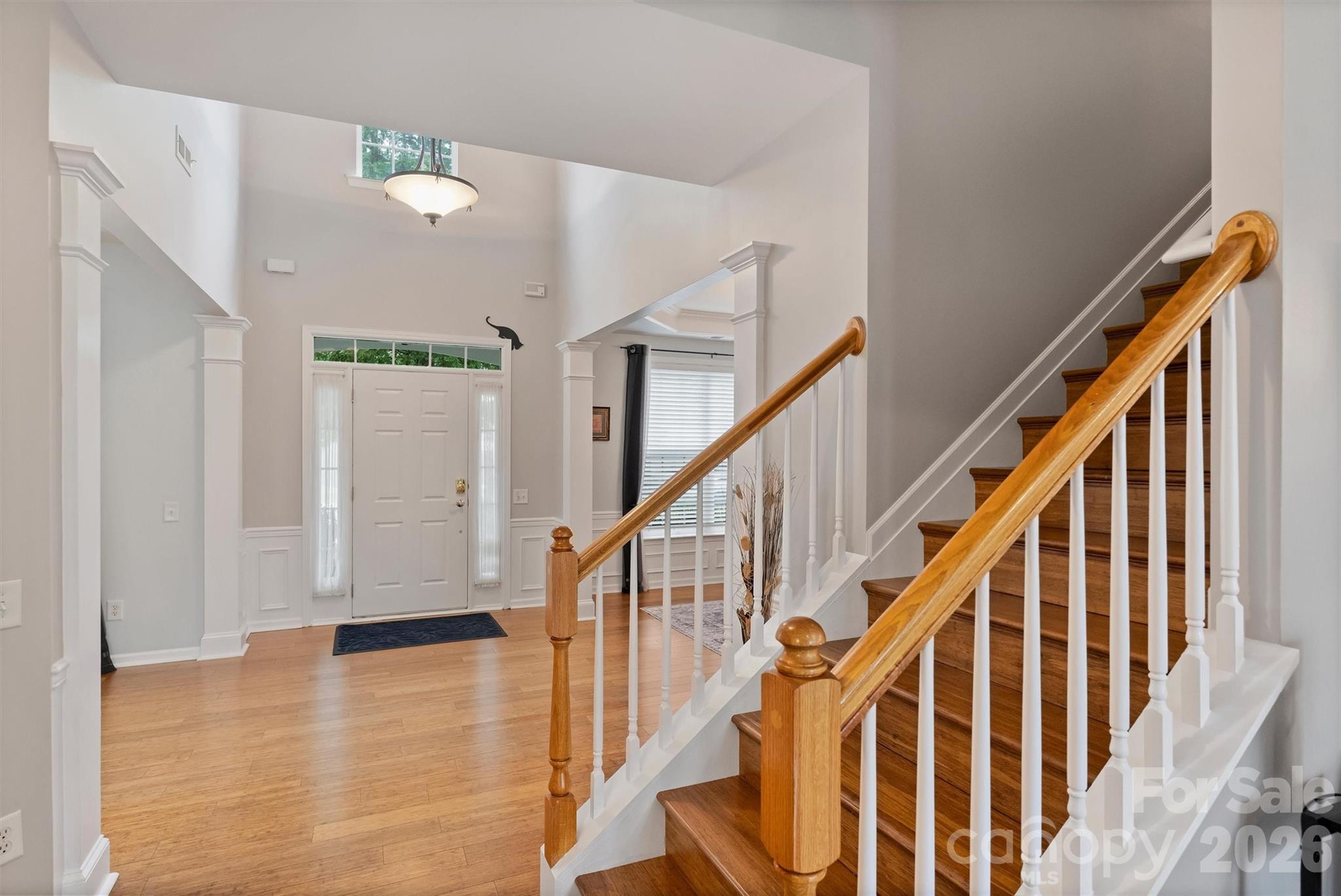 Photo 6 of 9610 Garland Court, Charlotte, NC