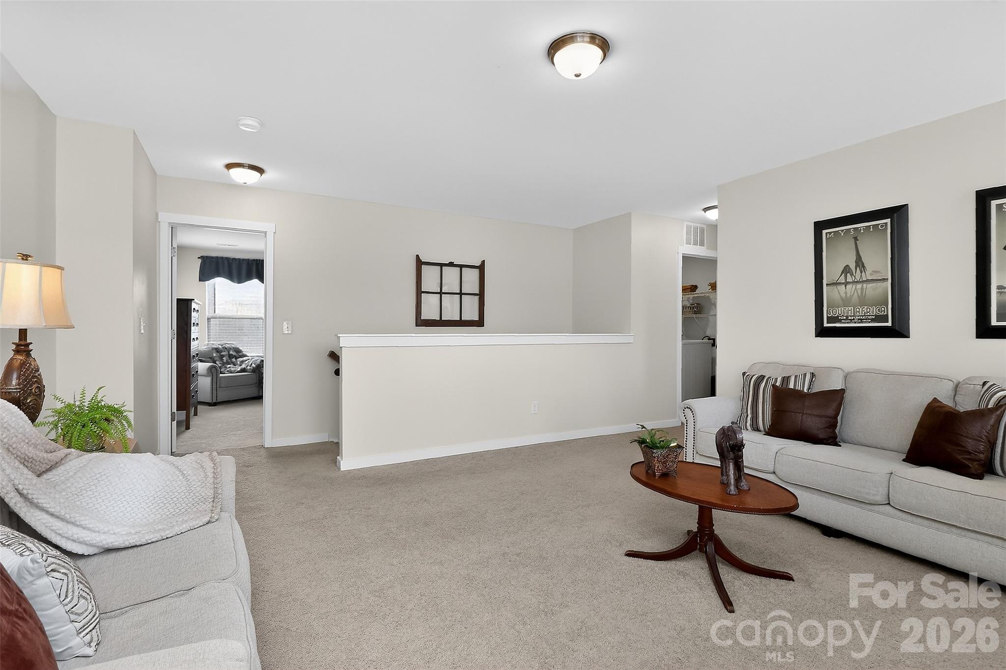 Photo 28 of 4626 Gibbons Link Road, Charlotte, NC