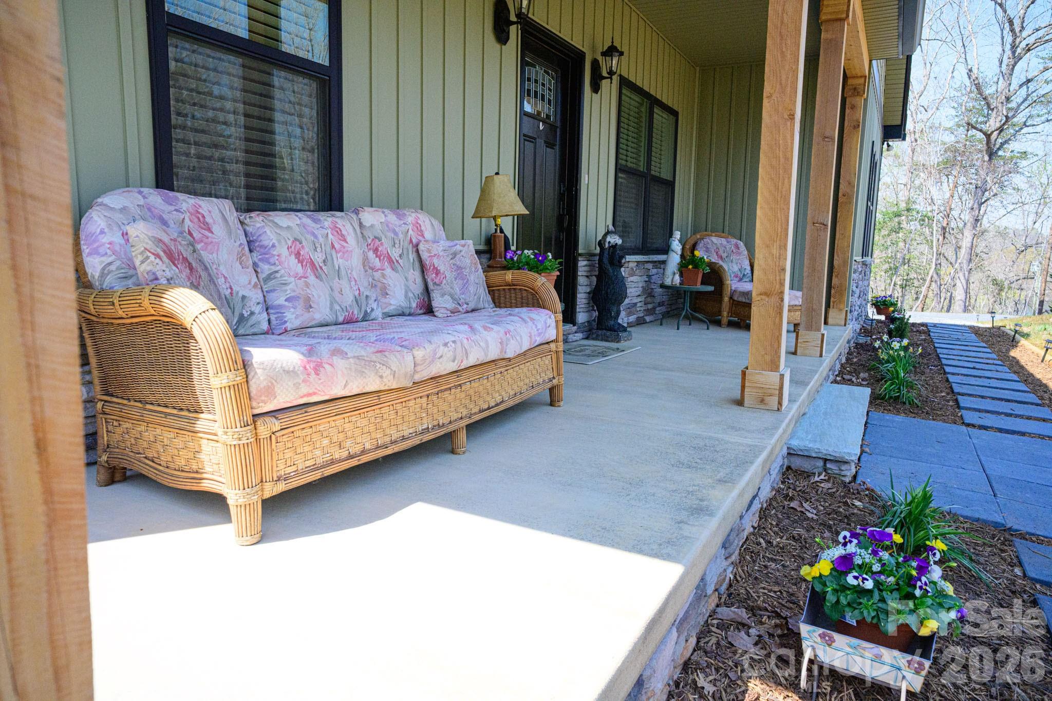 119 Balsam Circle465, Troy, NC - photo 15 of 46