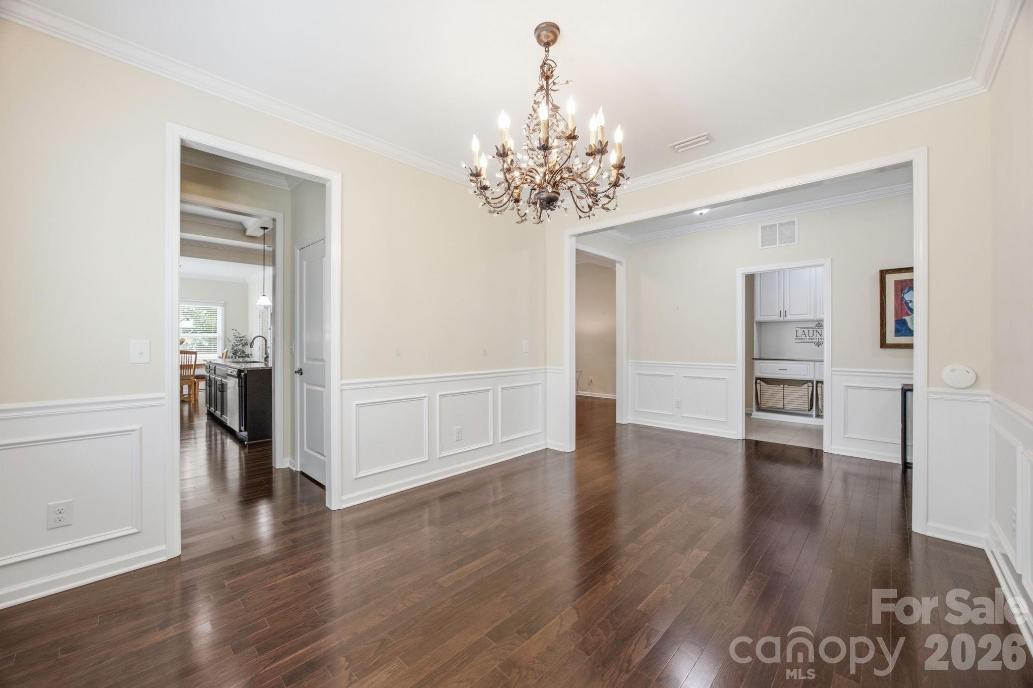 Photo 10 of 2436 Bergamot Street, Tega Cay, SC