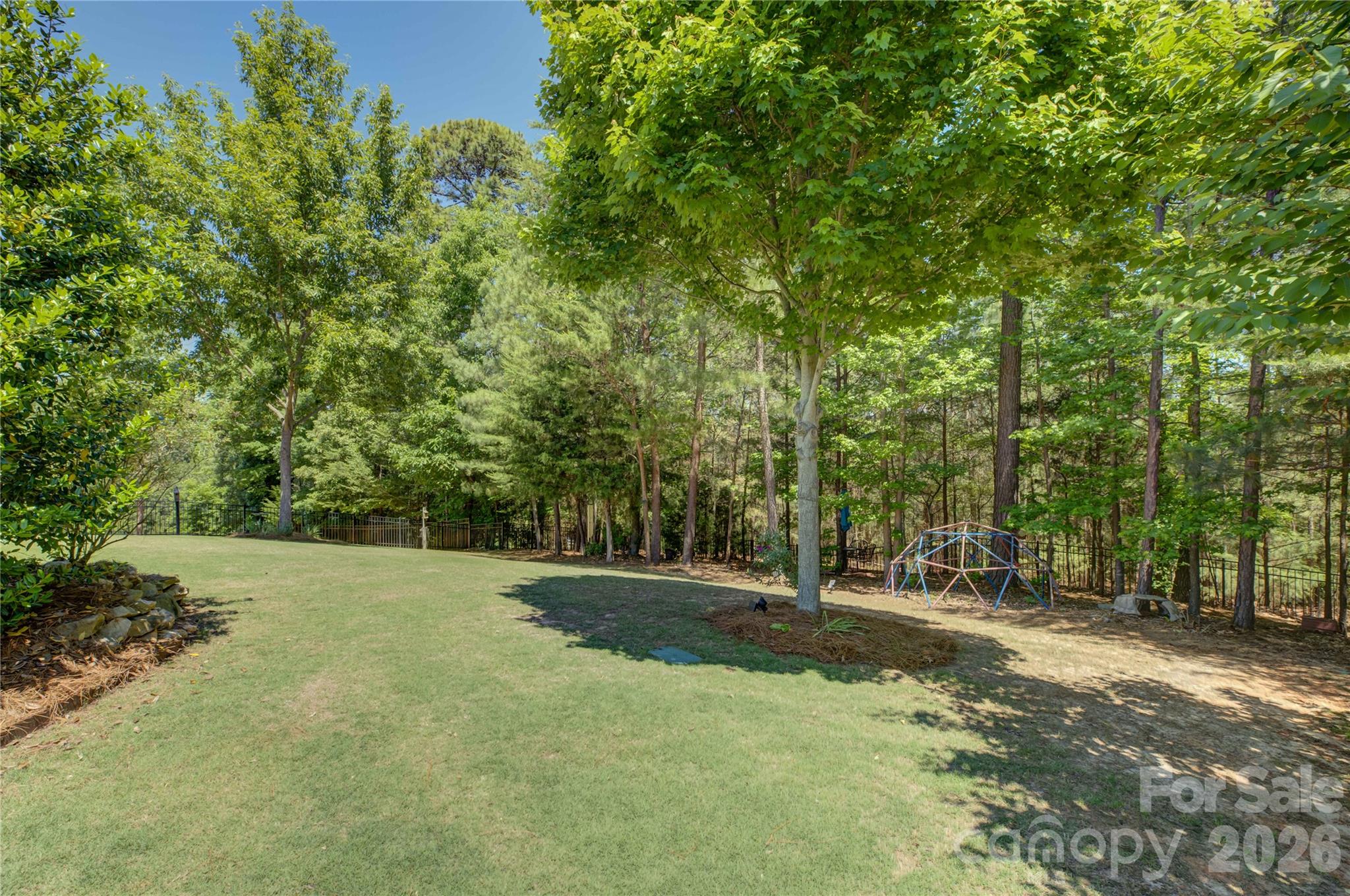 Photo 3 of 15420 Cimarron Hills Lane, Charlotte, NC