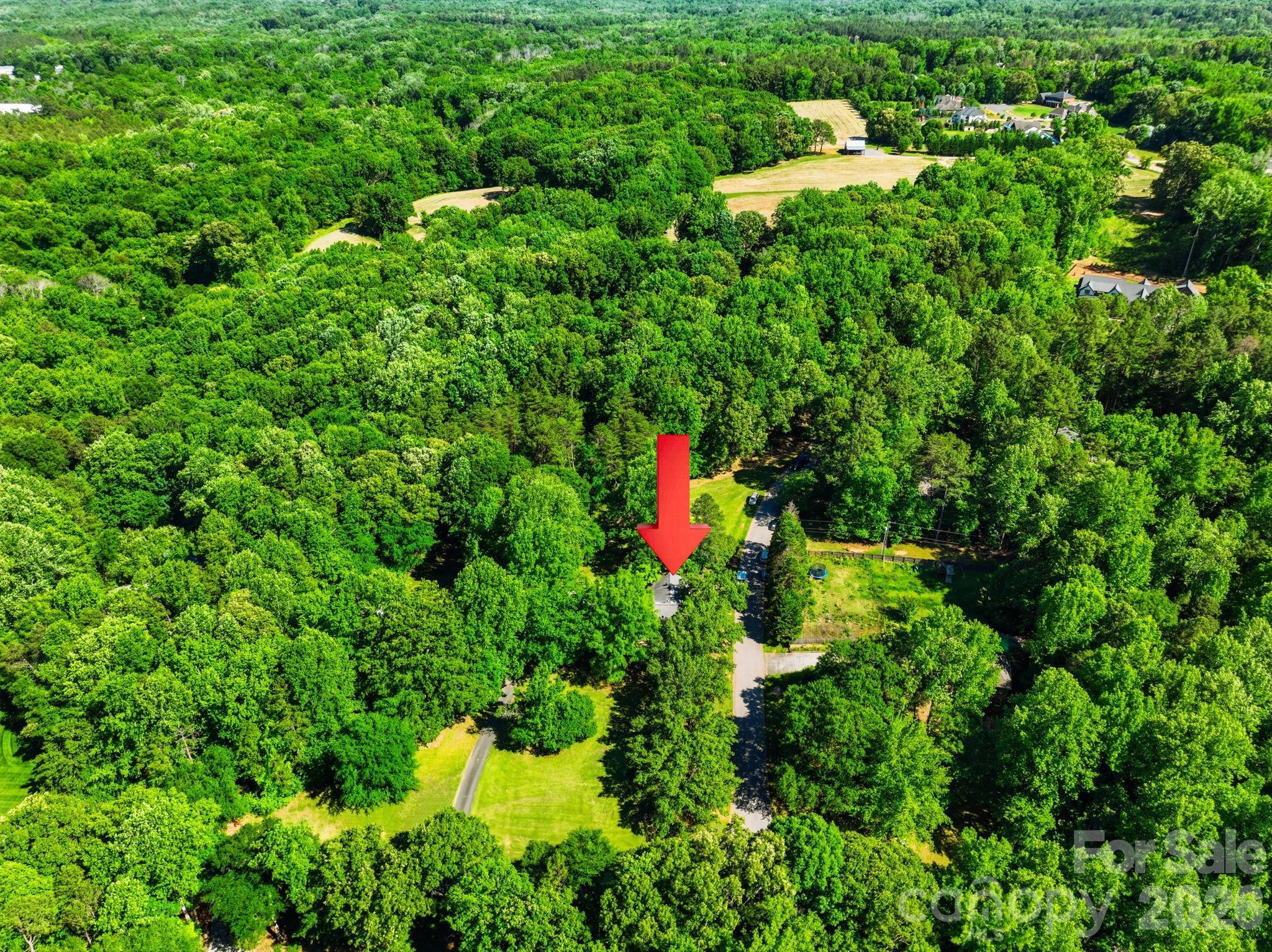 1775 Apple Tree Lane, Fort Mill, SC - photo 38 of 46