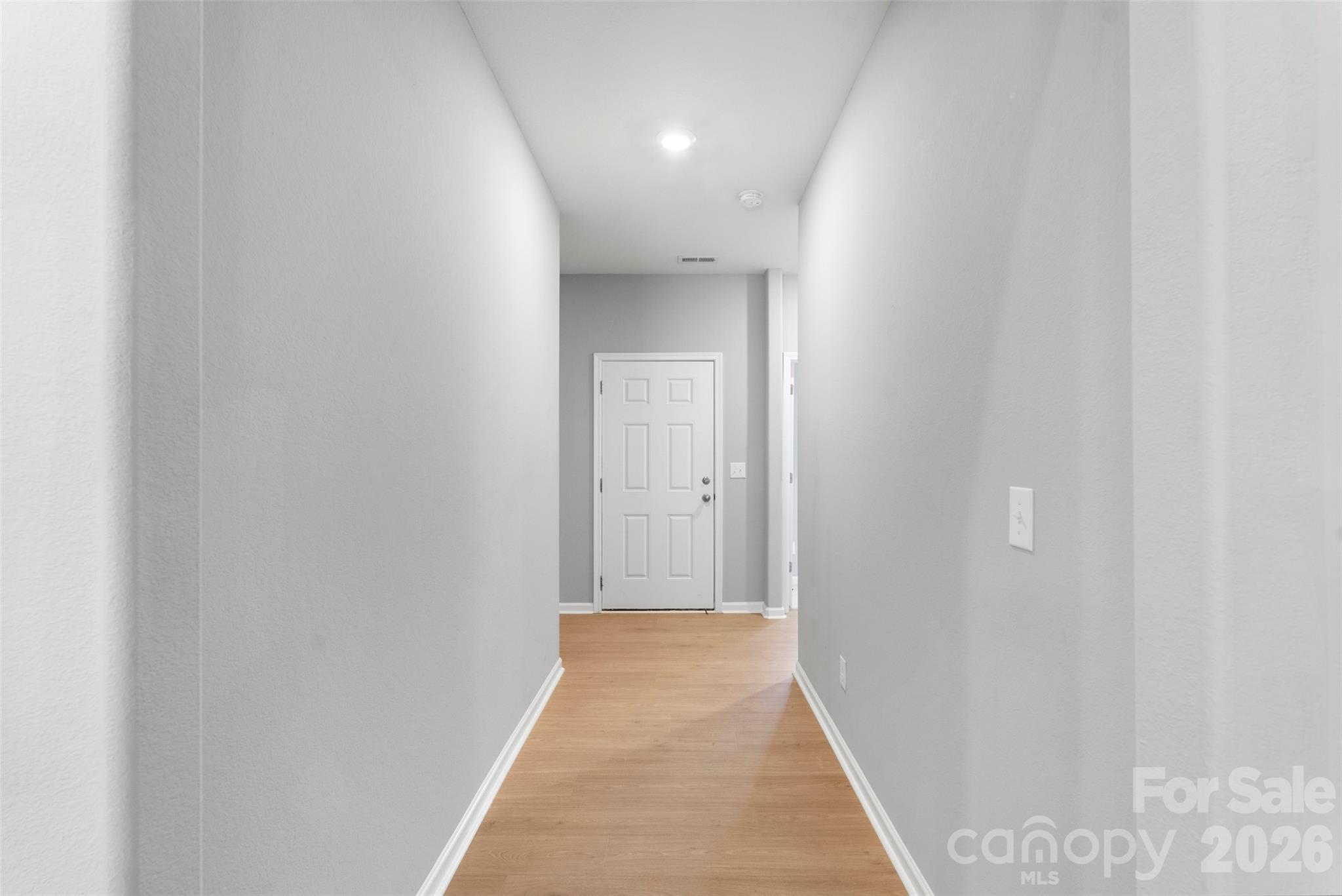 Photo 7 of 7318 Cuddington Drive, Charlotte, NC