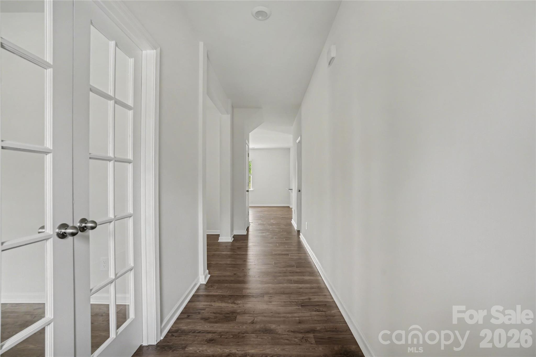Photo 5 of 11010 Austin Estates Drive2, Charlotte, NC