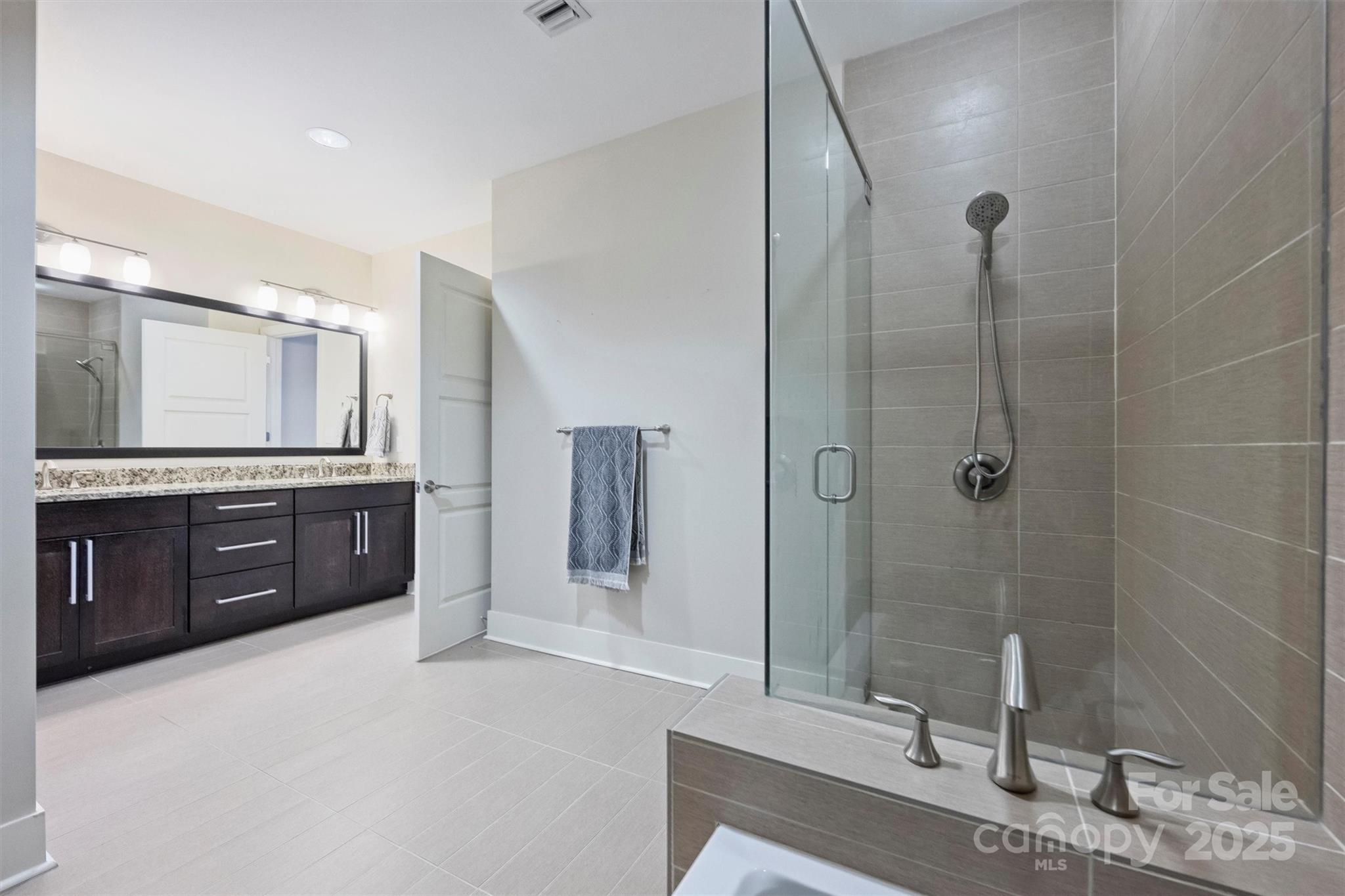 Photo 24 of 222 S Caldwell Street1812, Charlotte, NC