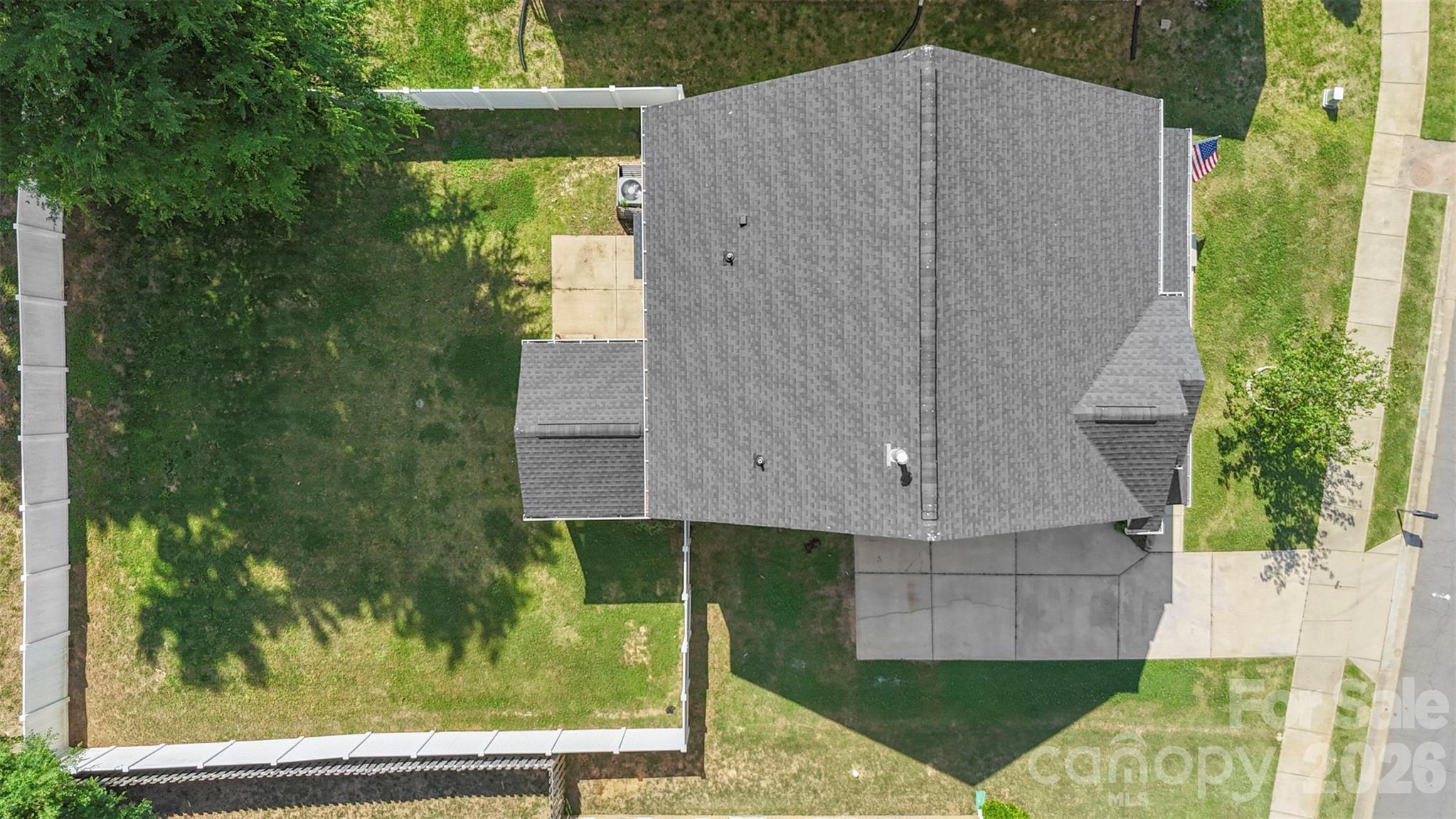 540 Rough Hewn Lane, Rock Hill, SC - photo 41 of 47
