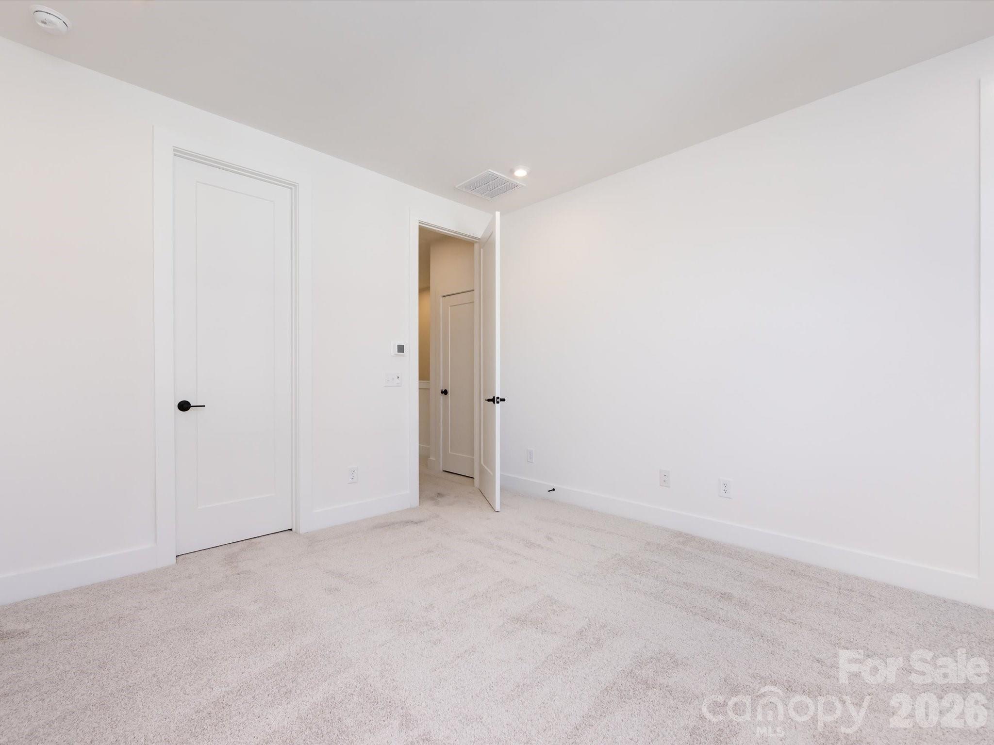 Photo 22 of 7022 Impulse Court, Charlotte, NC