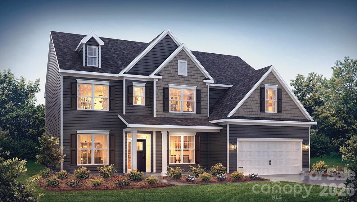 6184 Sylvan Drive, Denver, NC - photo 1 of 1