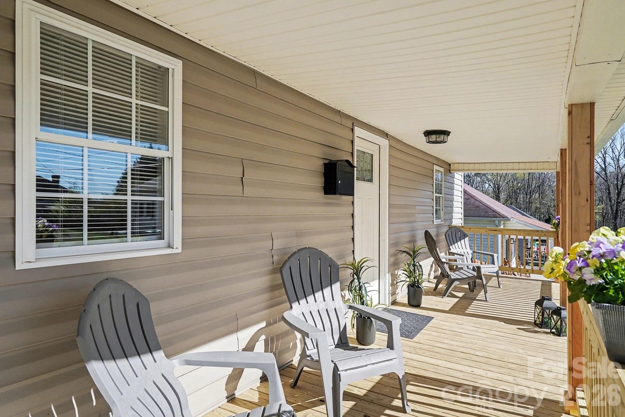 28 2nd Street, Cramerton, NC - photo 7 of 35