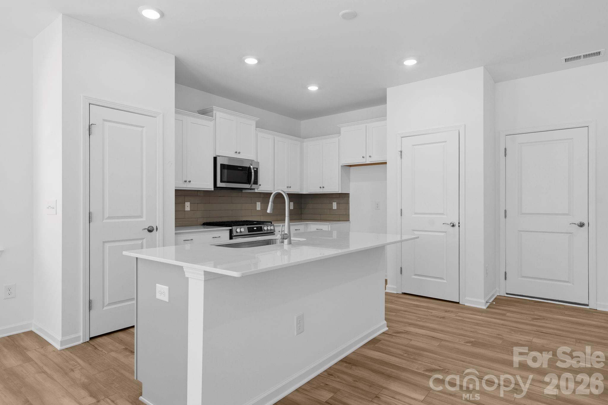 241 Fourth Street, York, SC - photo 11 of 16