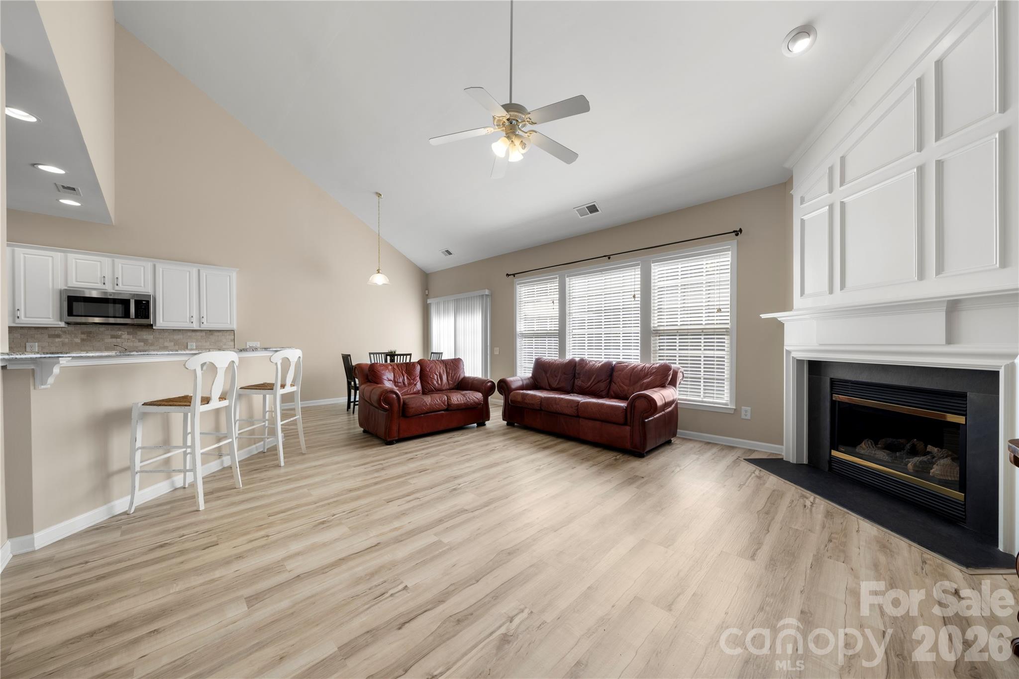 Photo 18 of 9313 Linden Tree Lane, Charlotte, NC