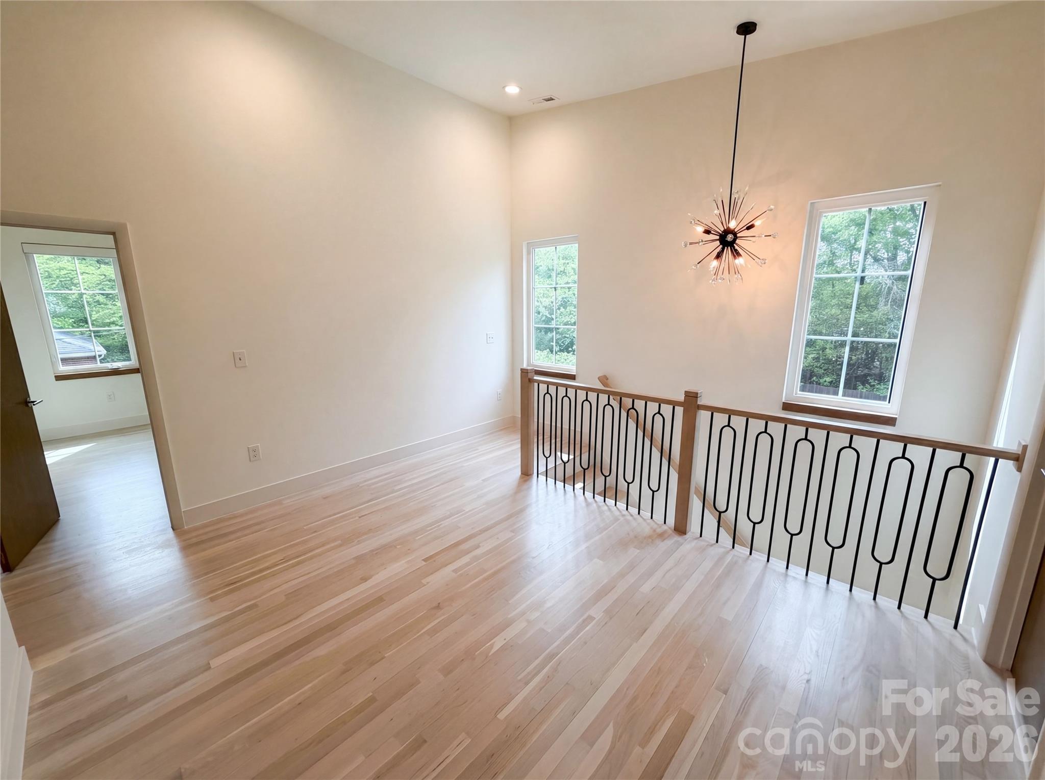 1609 Richland Drive, Charlotte, NC - photo 10 of 29