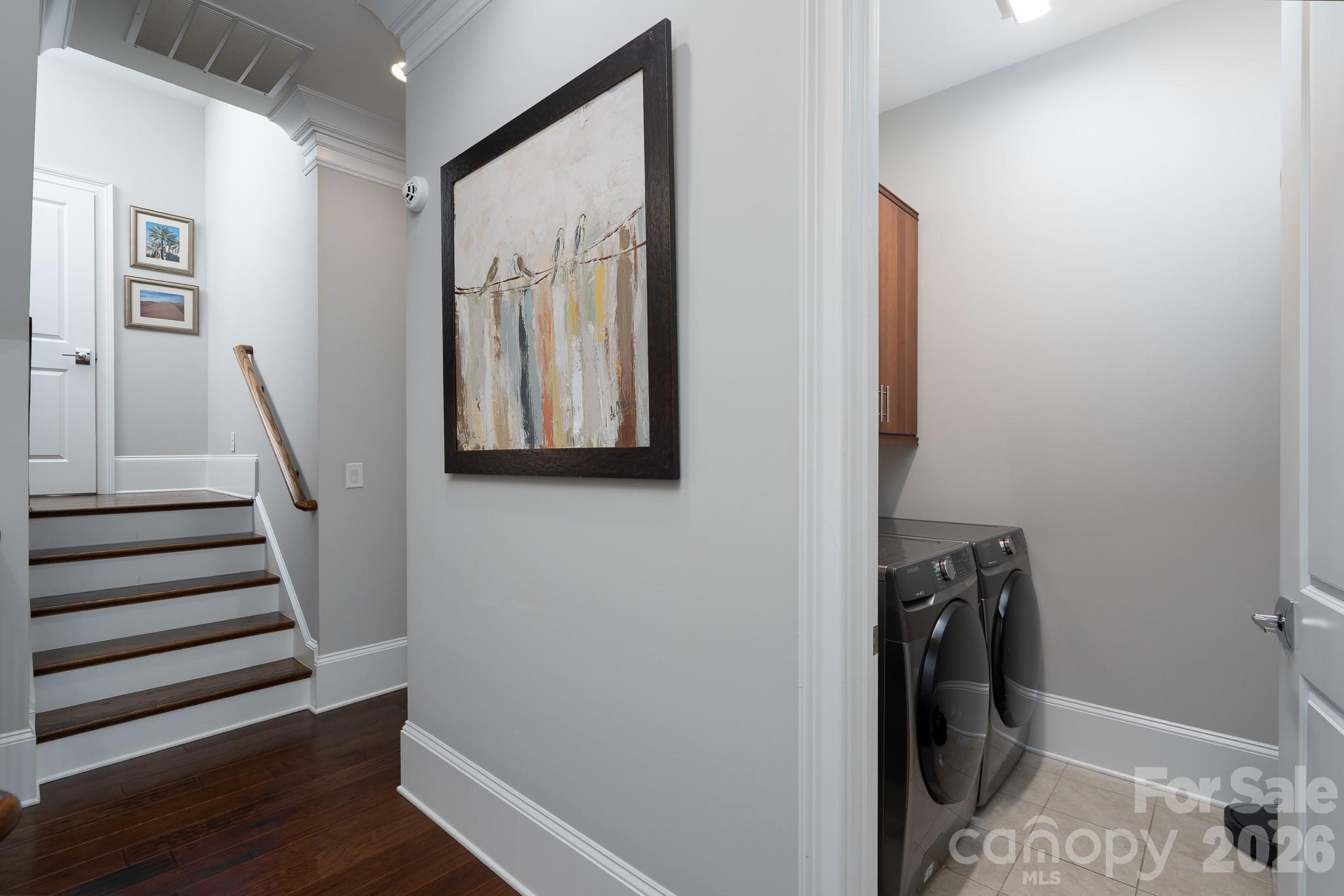 Photo 24 of 5041 Vernet Lane, Charlotte, NC