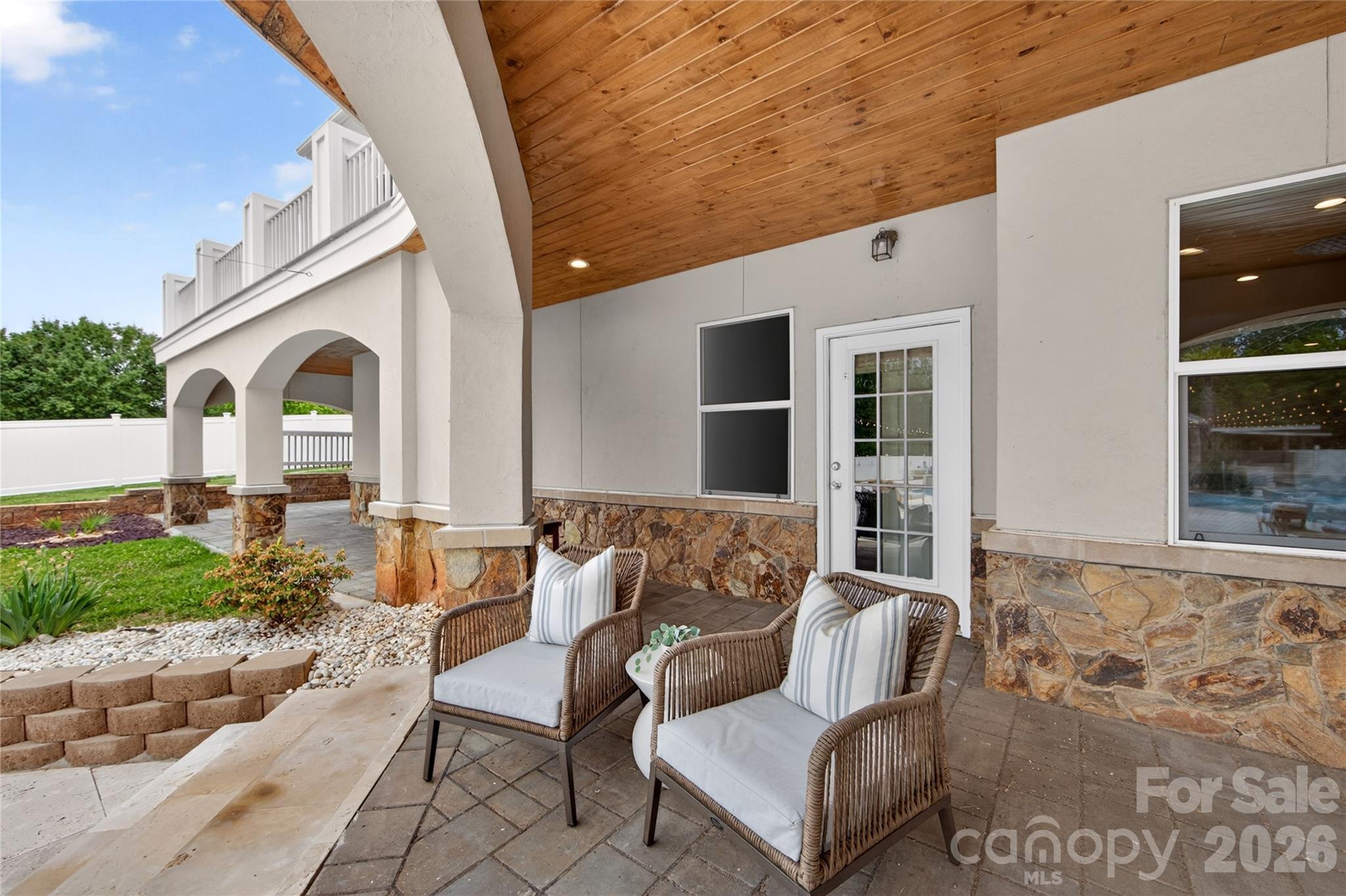 Photo 32 of 4511 Howey Farms Drive, Waxhaw, NC