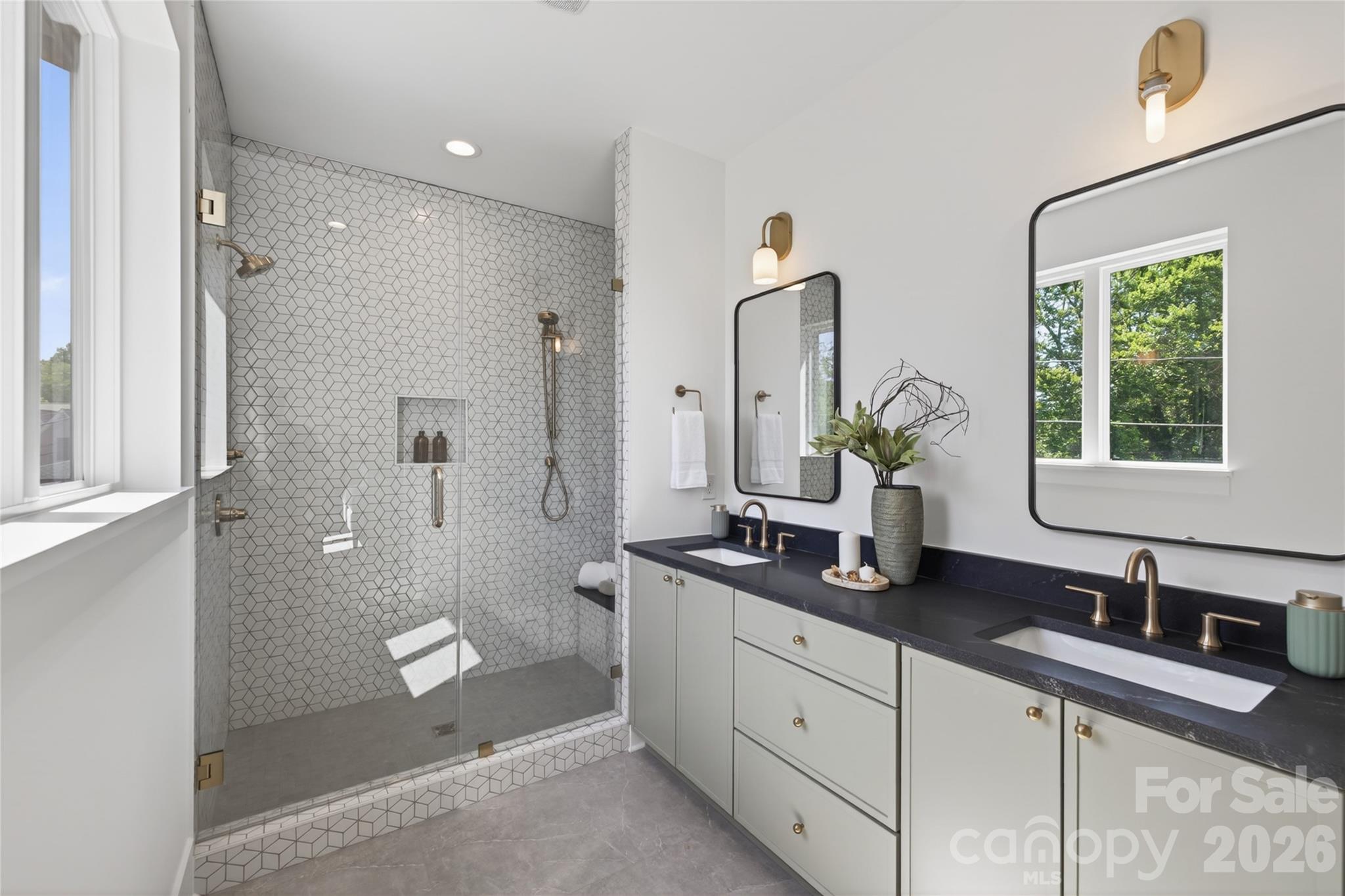 408 Dover Avenue, Charlotte, NC - photo 18 of 36