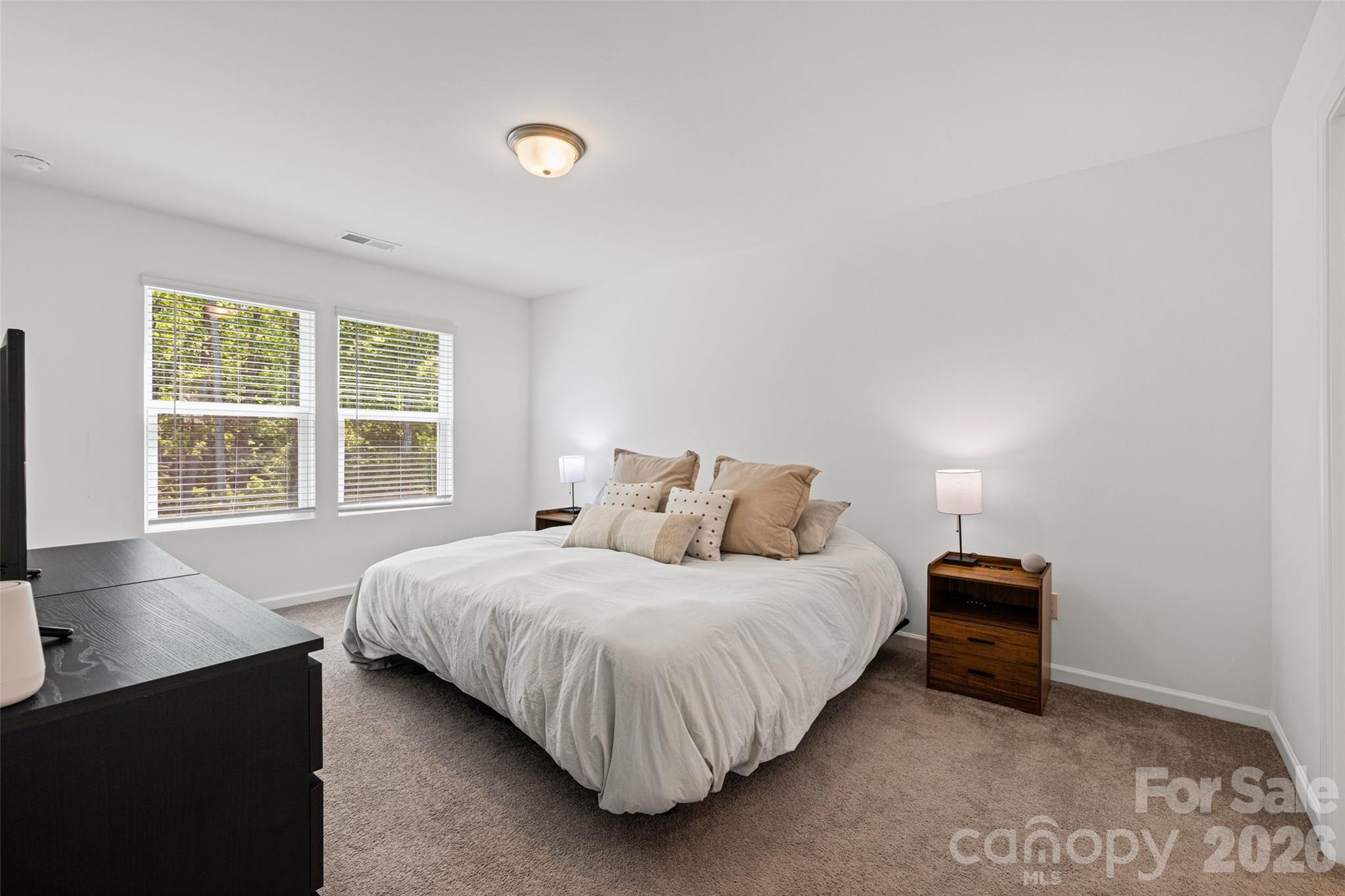 Photo 7 of 11012 Wickenden Way, Charlotte, NC