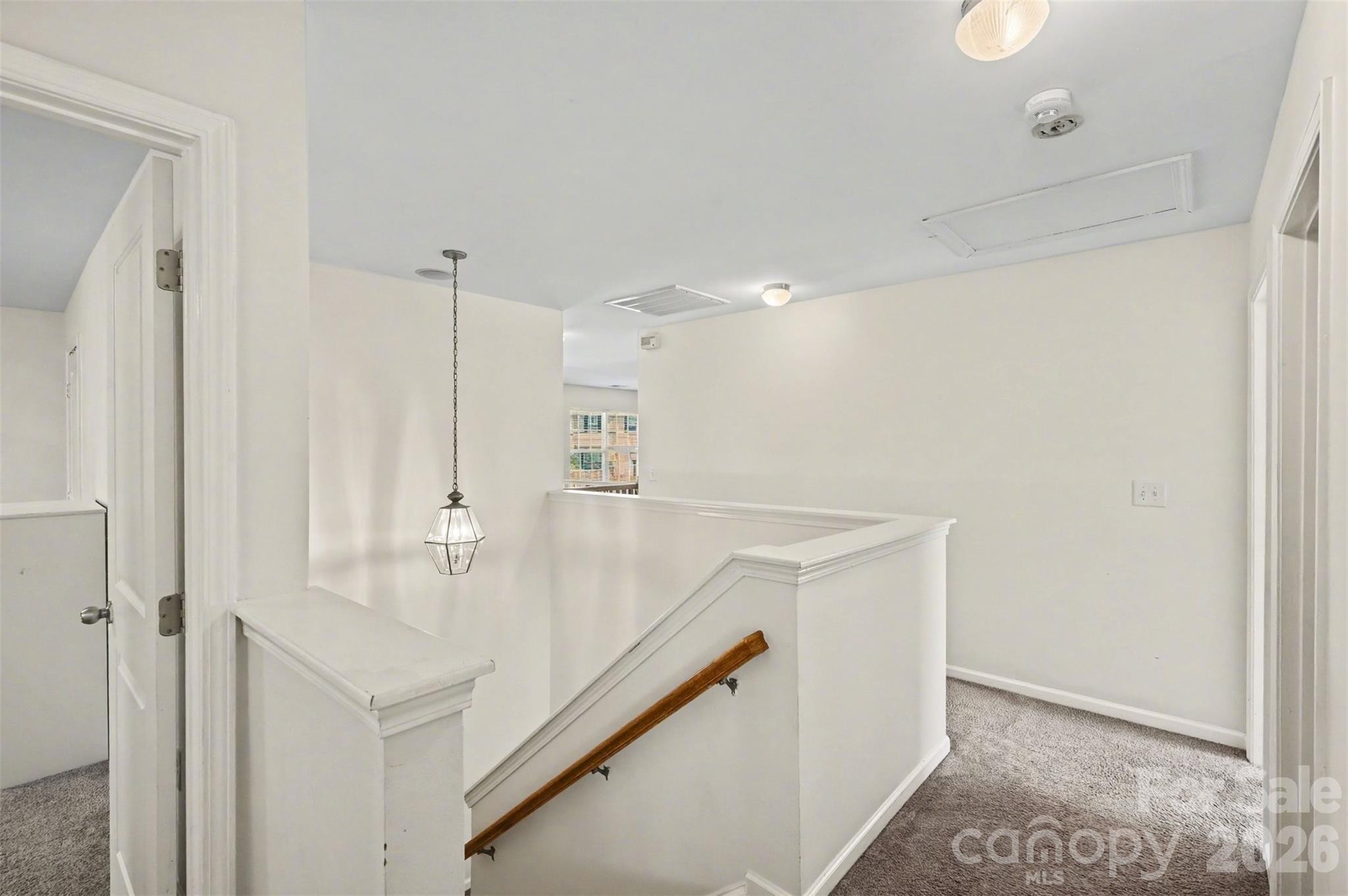 12700 Oldehurst Place, Charlotte, NC - photo 16 of 38
