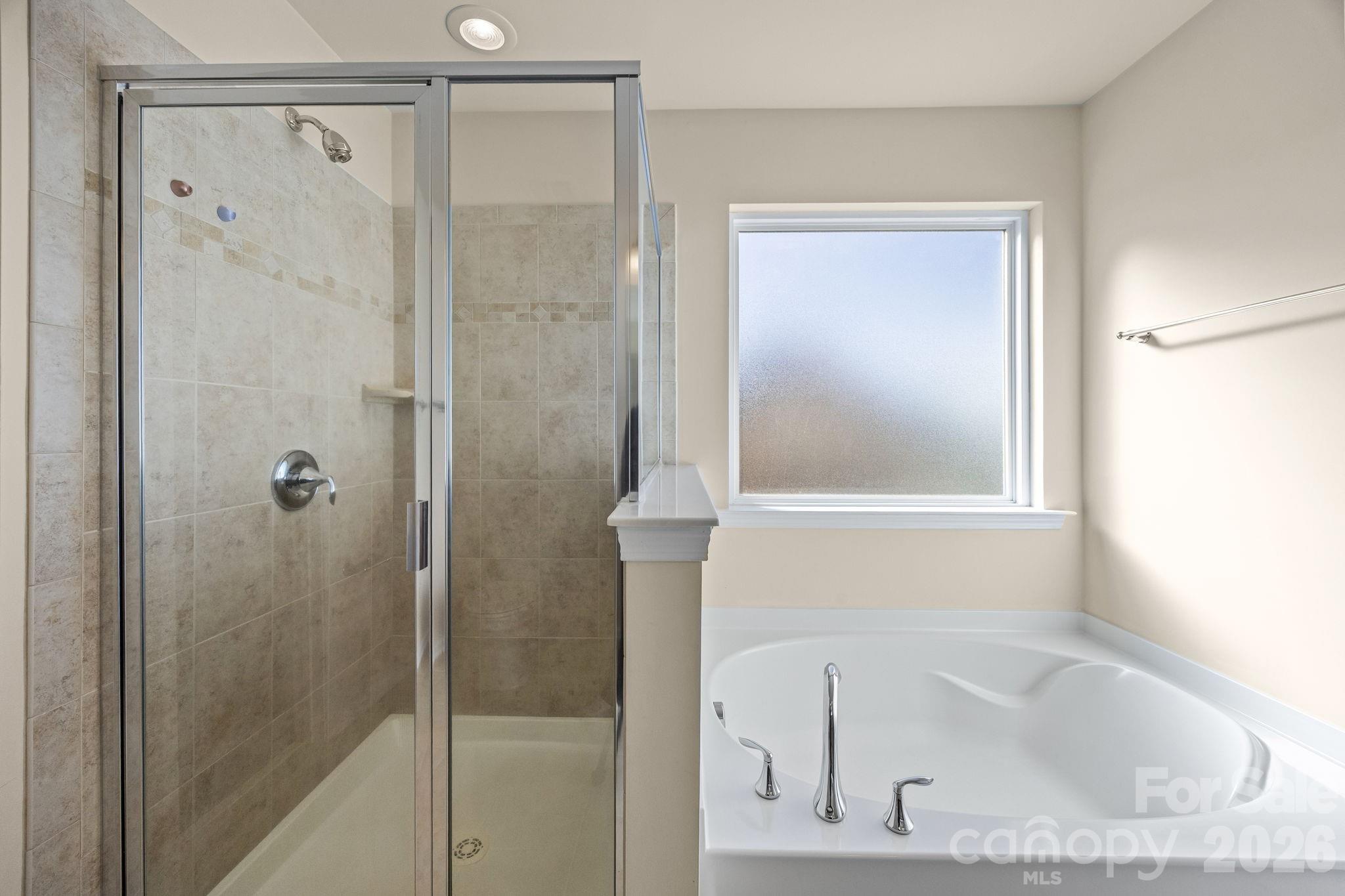 Photo 26 of 6111 Berewick Commons Parkway, Charlotte, NC