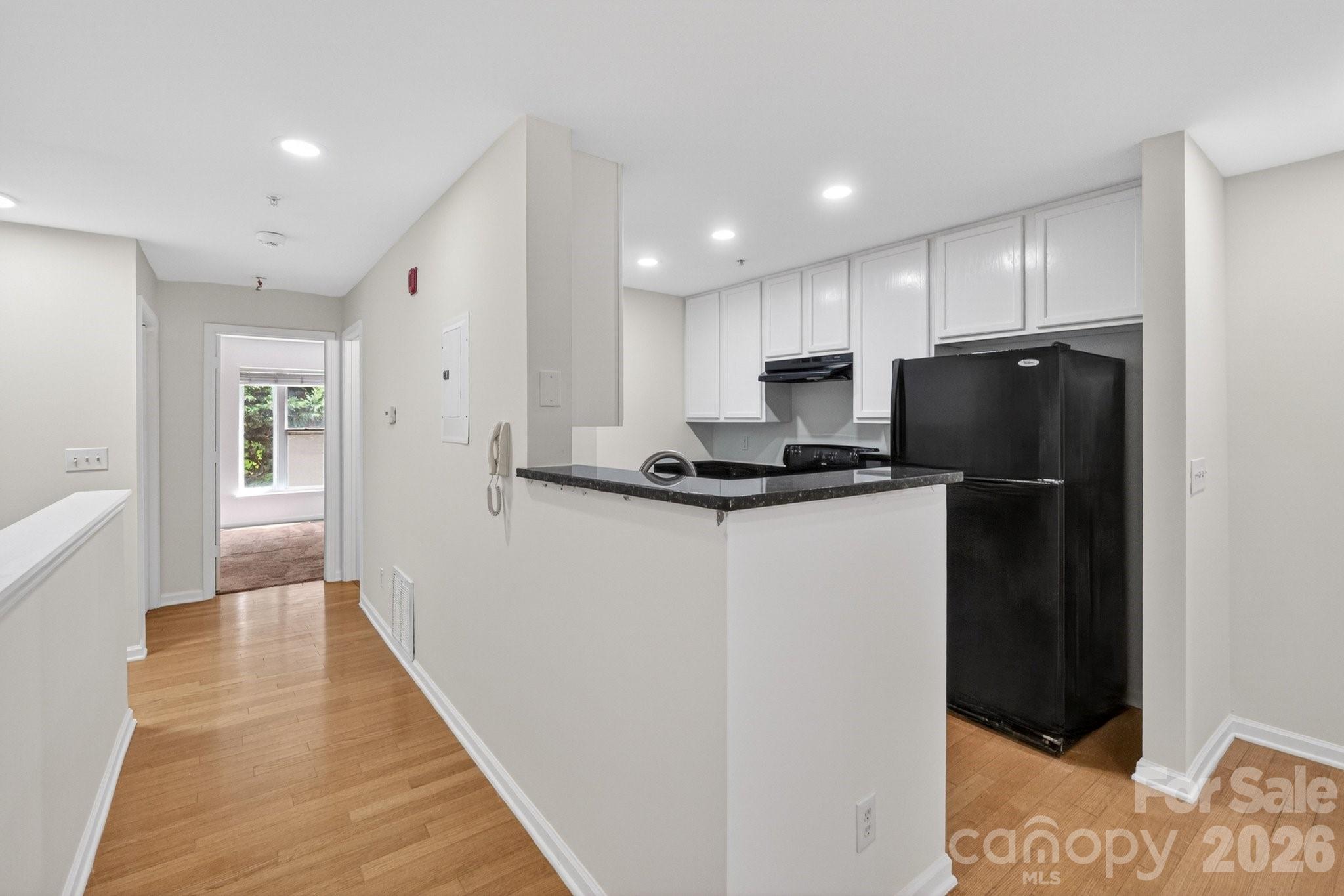 Photo 9 of 639 Raphael Place, Charlotte, NC