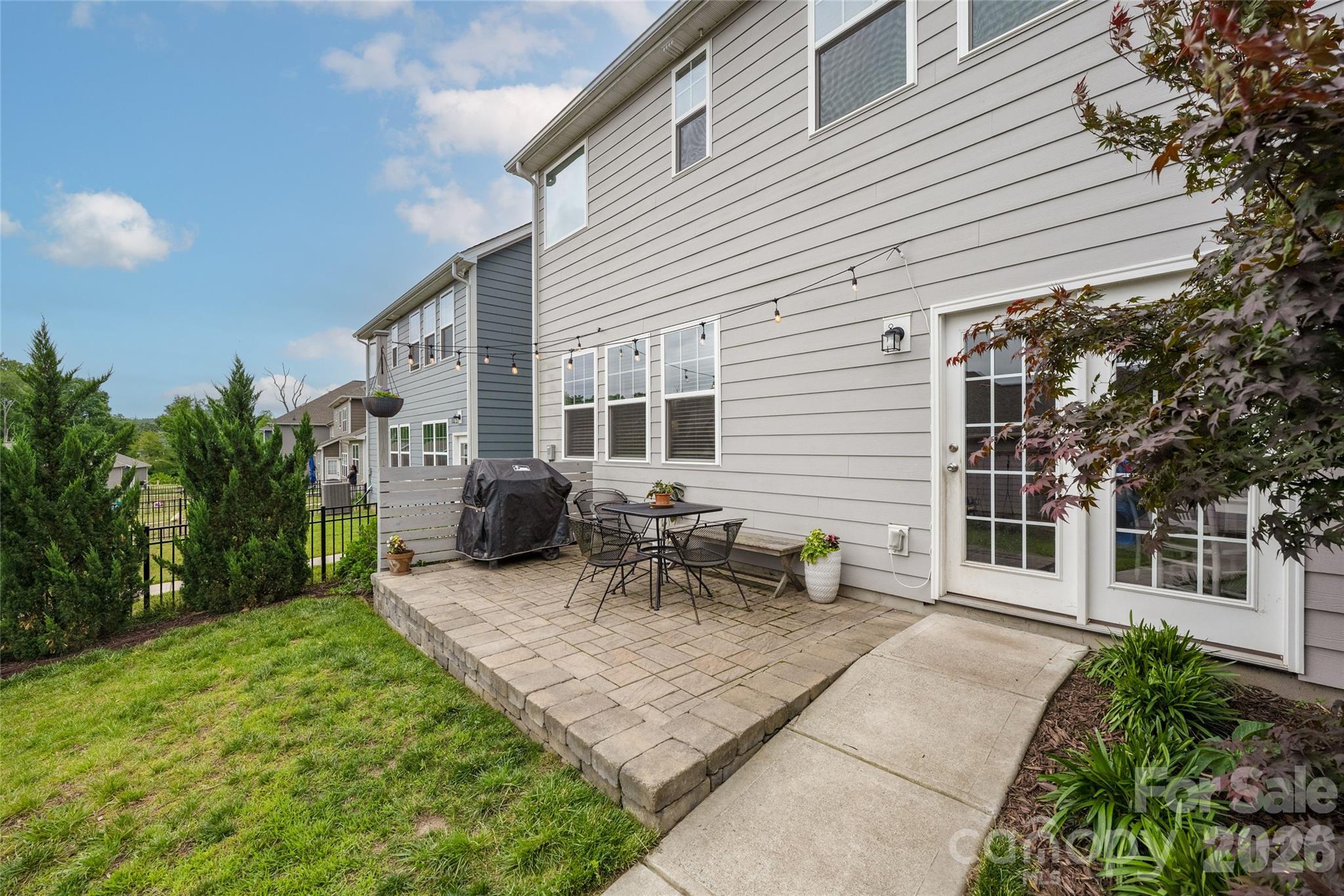 17219 Shearer Road, Davidson, NC - photo 26 of 35