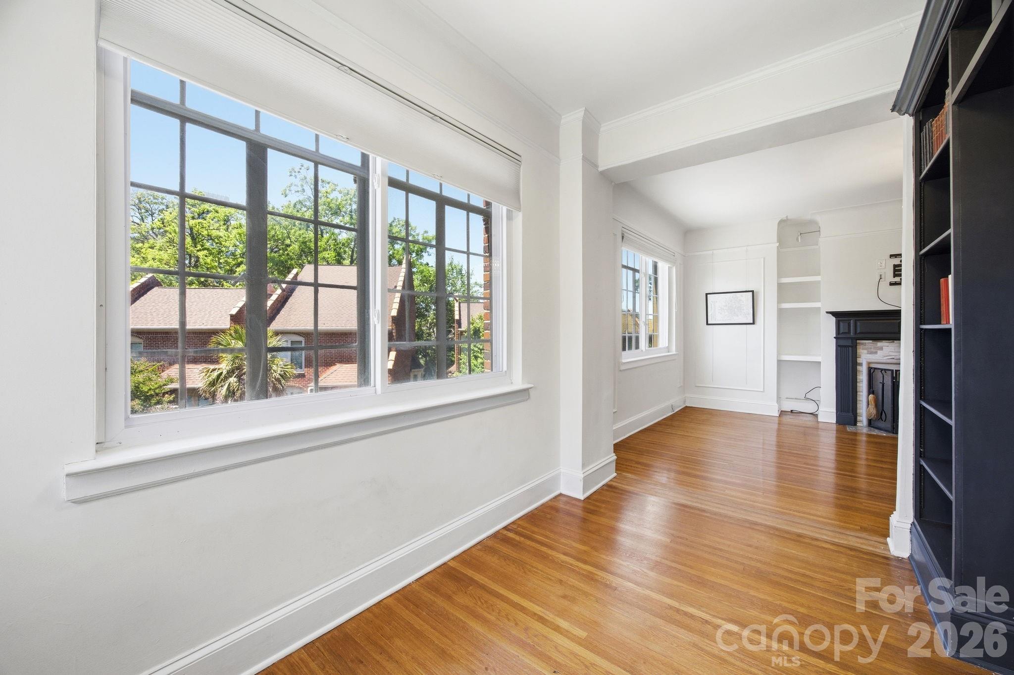 Photo 31 of 301 W 10th Street308, Charlotte, NC