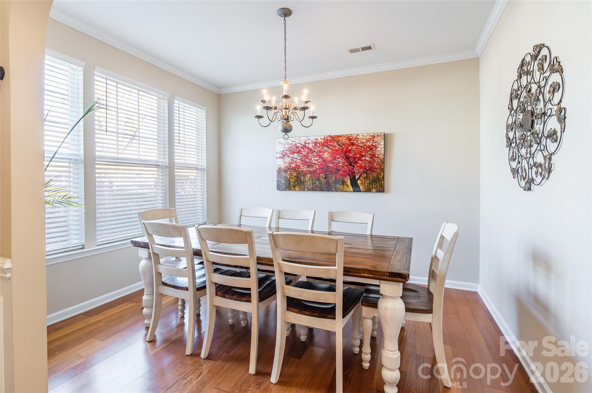 555 Pine Links Drive, Tega Cay, SC - photo 8 of 37