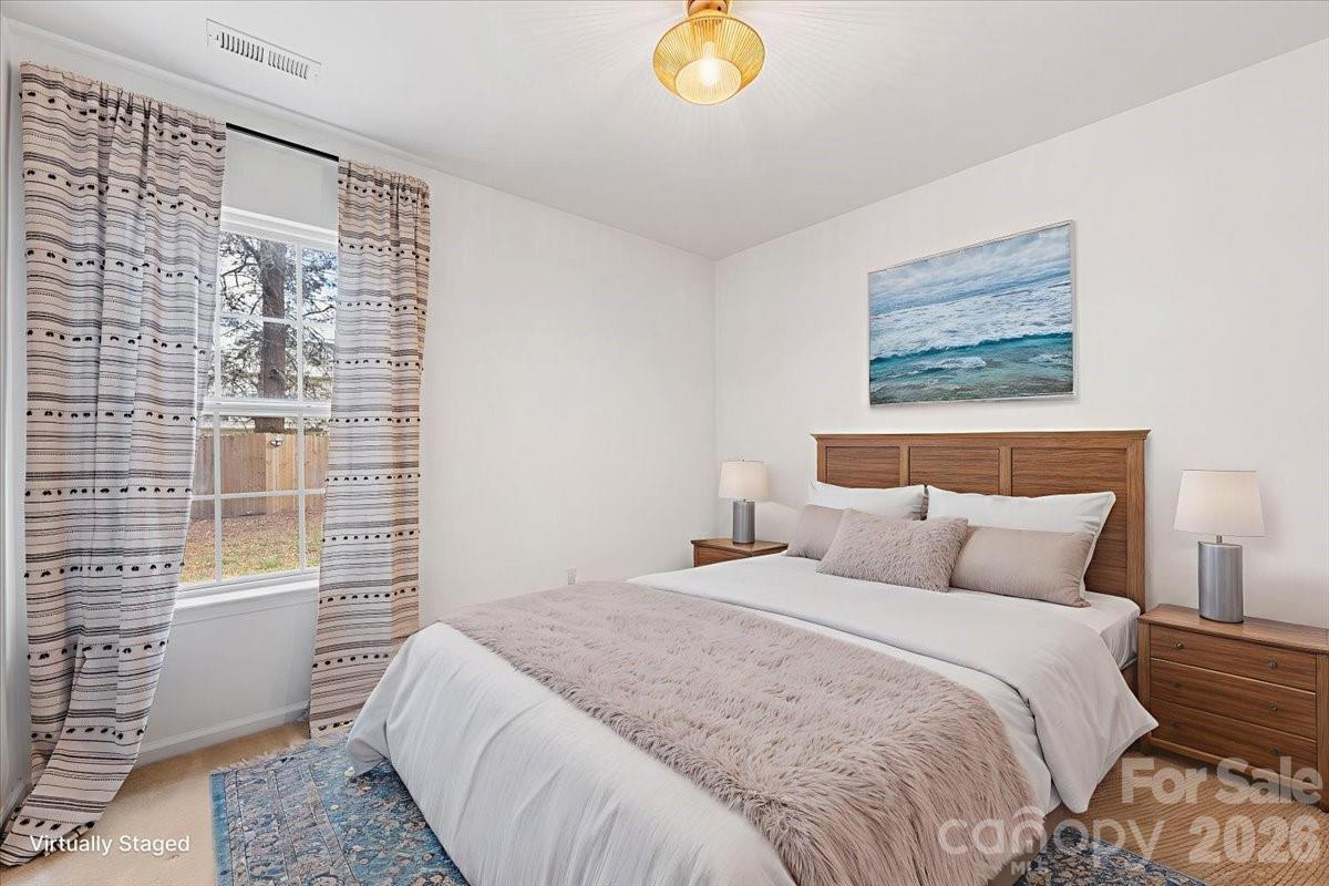 Photo 13 of 14242 Carolina Forest Court, Charlotte, NC