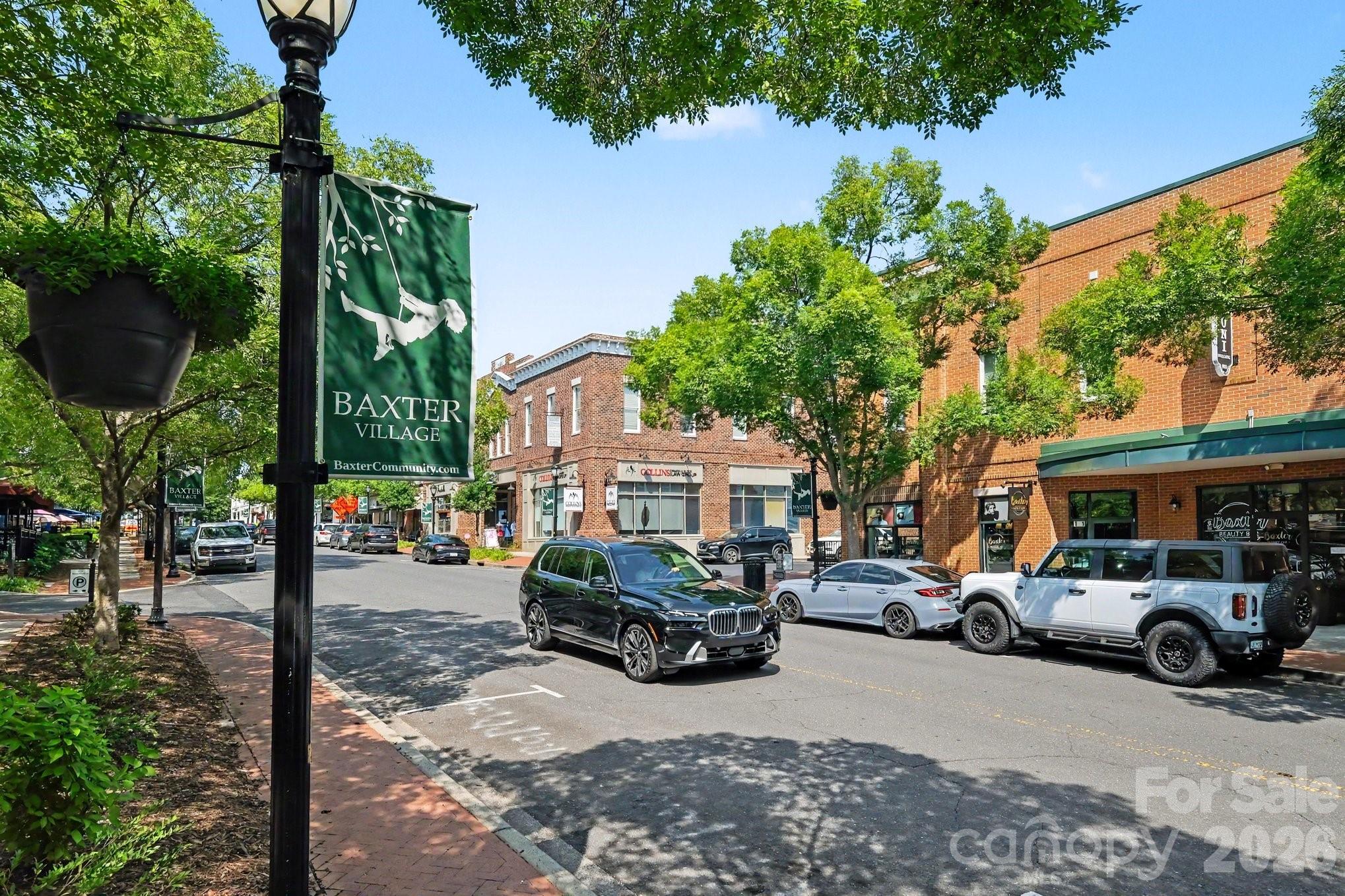Photo 44 of 887 Stratford Run Drive, Fort Mill, SC