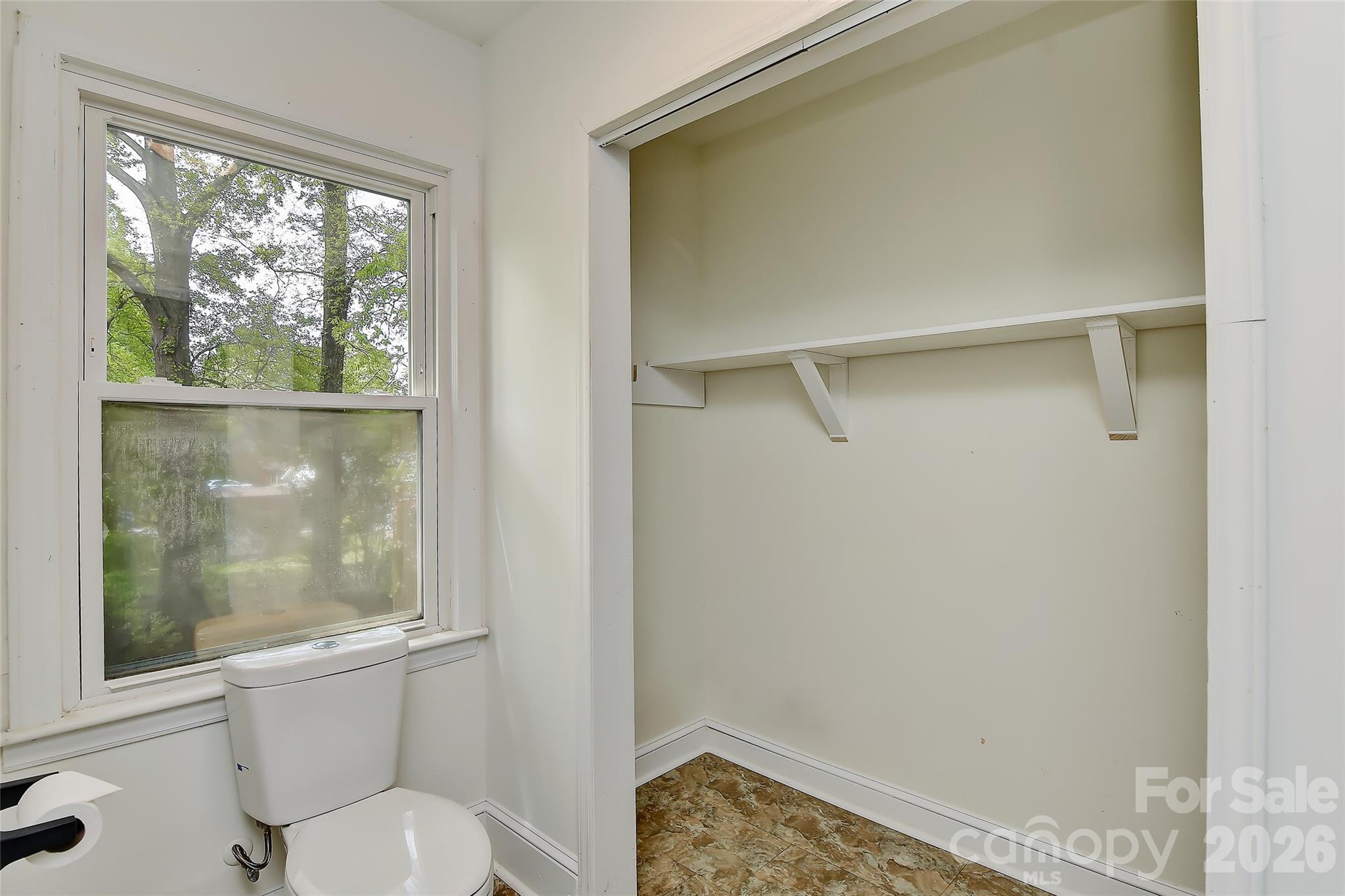 961 Clanton Road, Charlotte, NC - photo 11 of 24