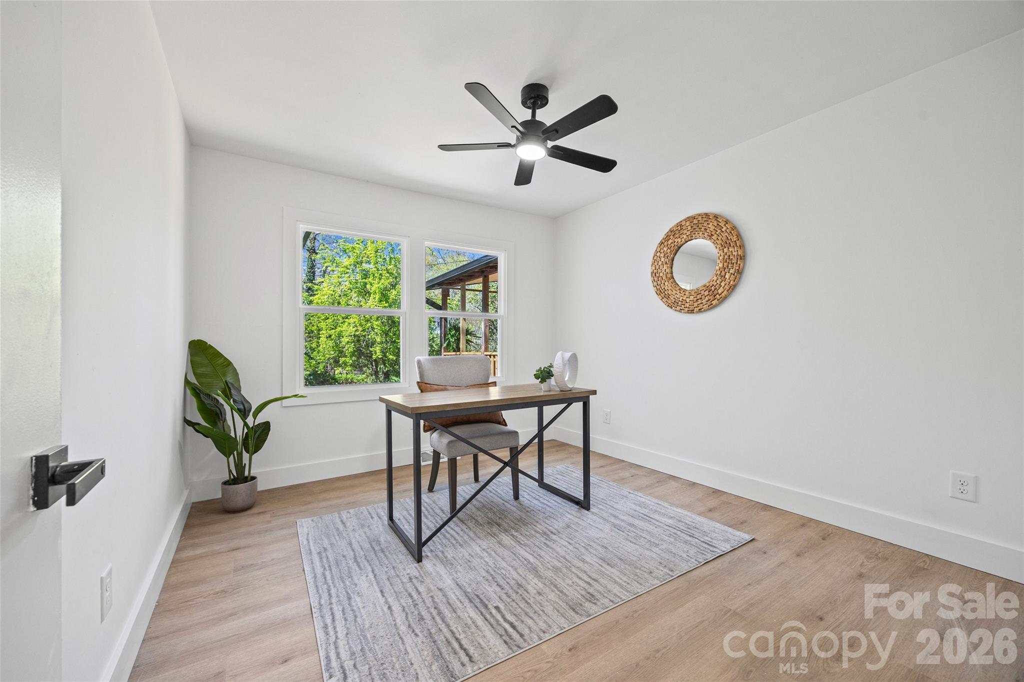 4200 Abbeydale Drive, Charlotte, NC - photo 18 of 27