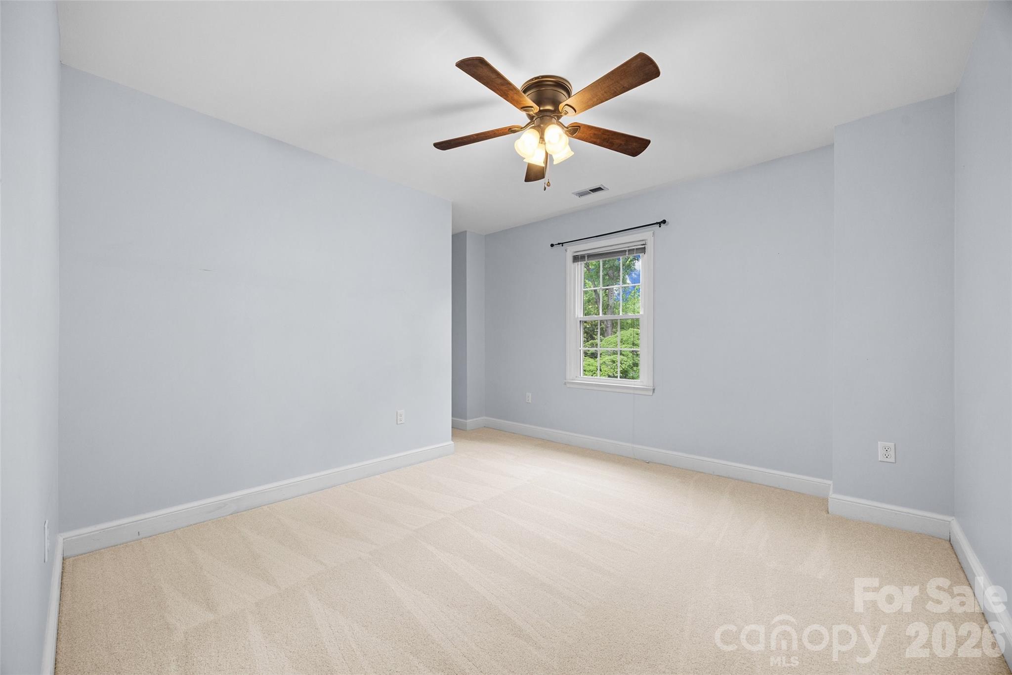 Photo 29 of 2115 E Providence Drive, Charlotte, NC