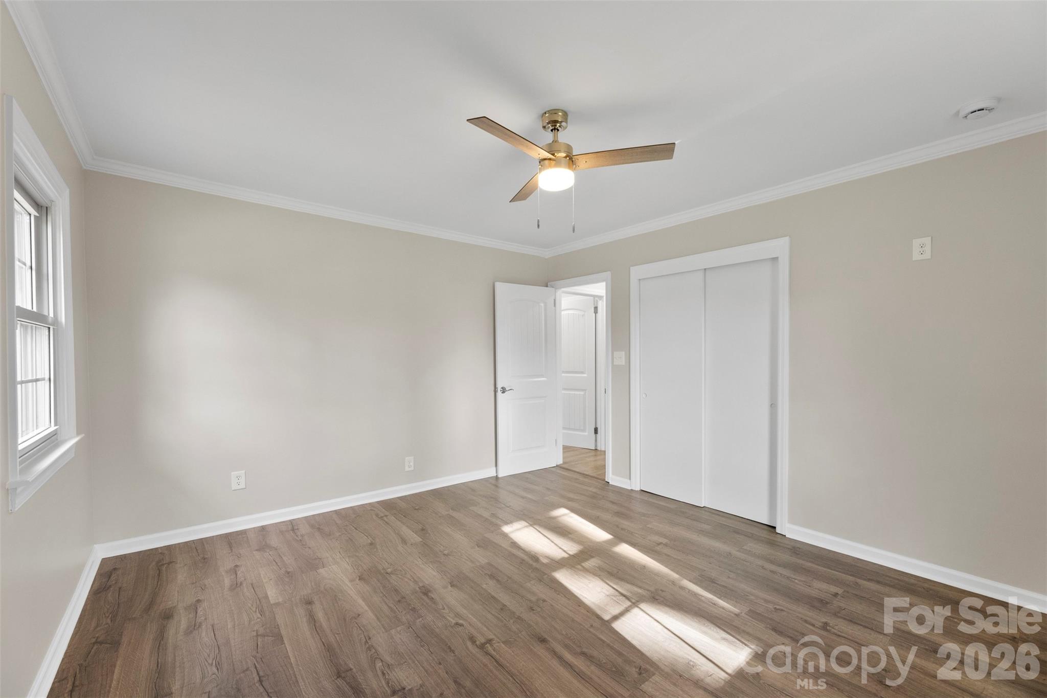 420 Downey Place, Gastonia, NC - photo 19 of 33