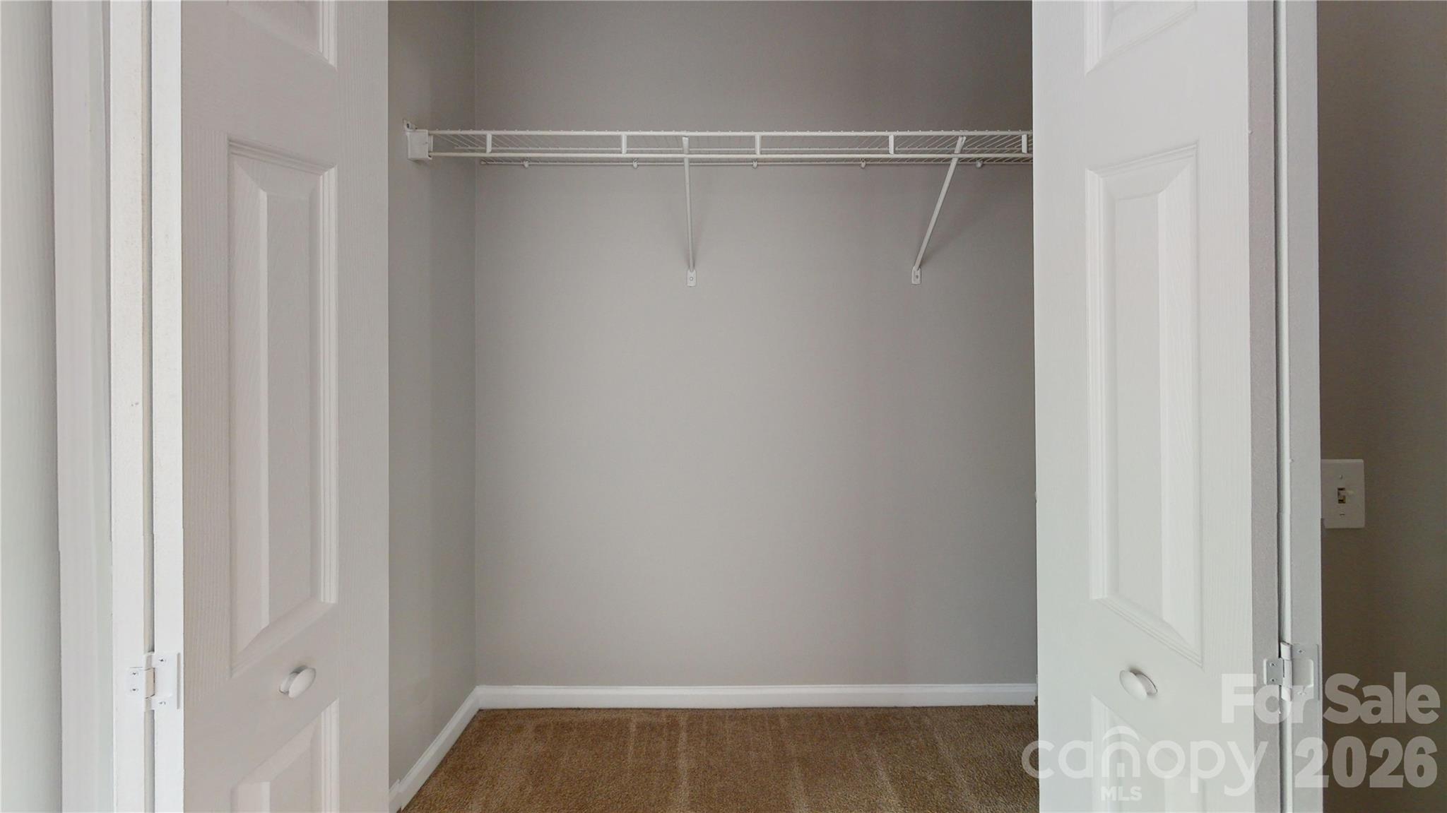 Photo 10 of 537 Donatello Avenue, Charlotte, NC