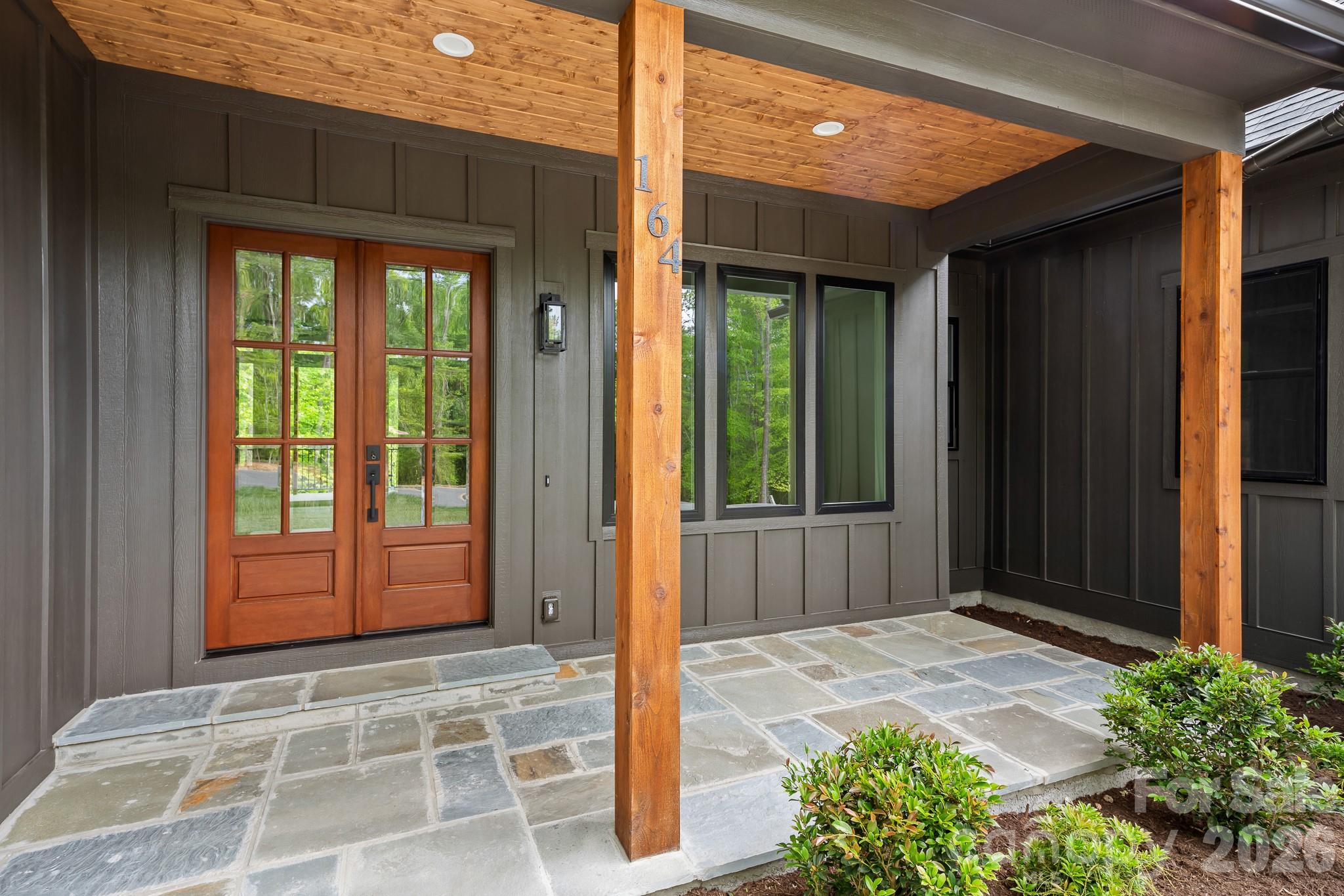 Photo 3 of 164 Reserve Way, Etowah, NC