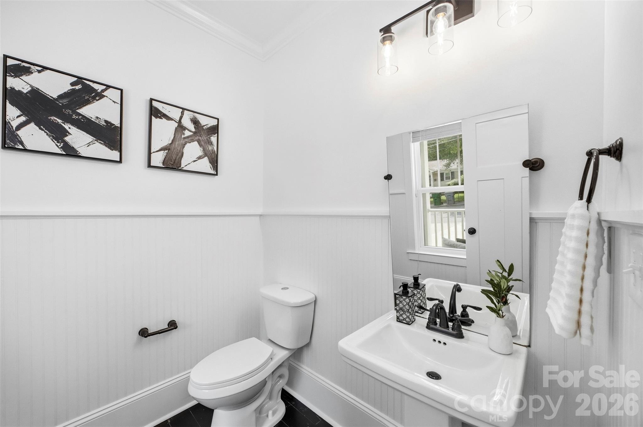 Home for sale at 1837 Umstead Street, Charlotte, NC — photo 6 of 29
