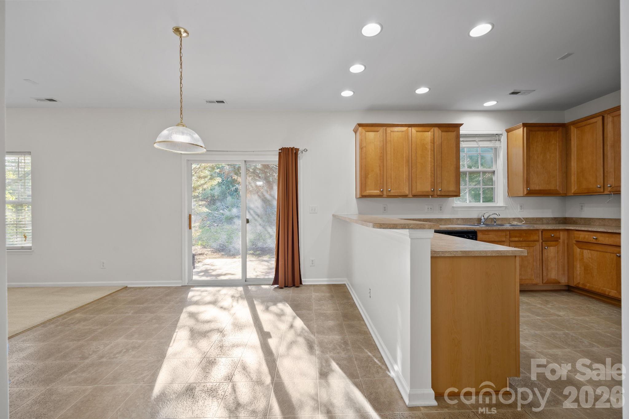 Photo 8 of 14307 O Casey Lane, Charlotte, NC