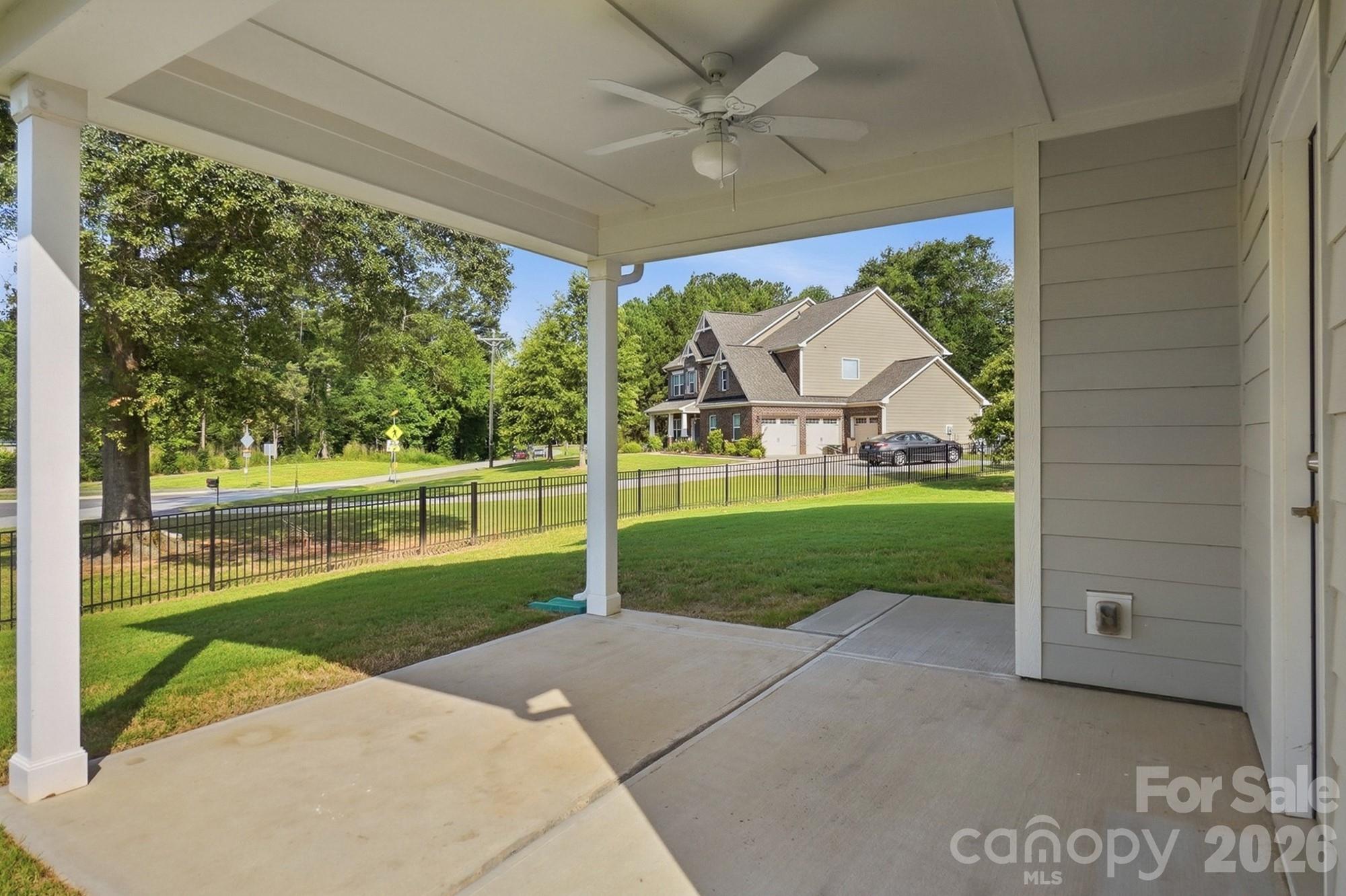Photo 46 of 3537 Arnica Court, Fort Mill, SC