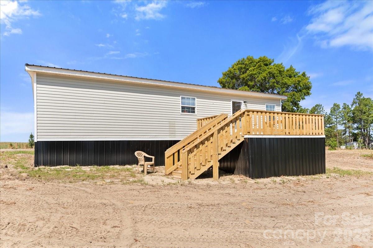 300 Bailey Sawmill Road, Ruby, SC - photo 36 of 49