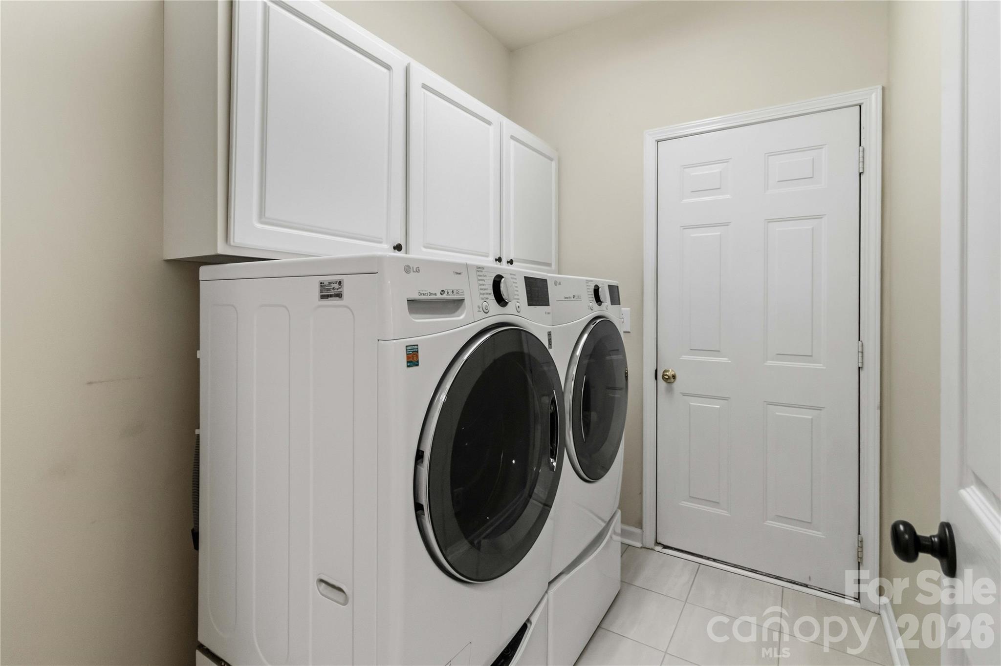 329 Brixham Place, Fort Mill, SC - photo 28 of 49