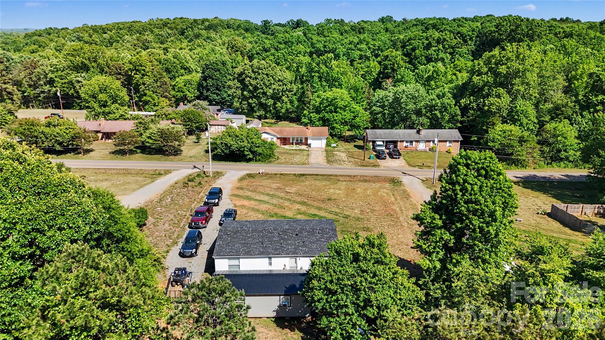 147 Arlie Loop, Statesville, NC - photo 8 of 27