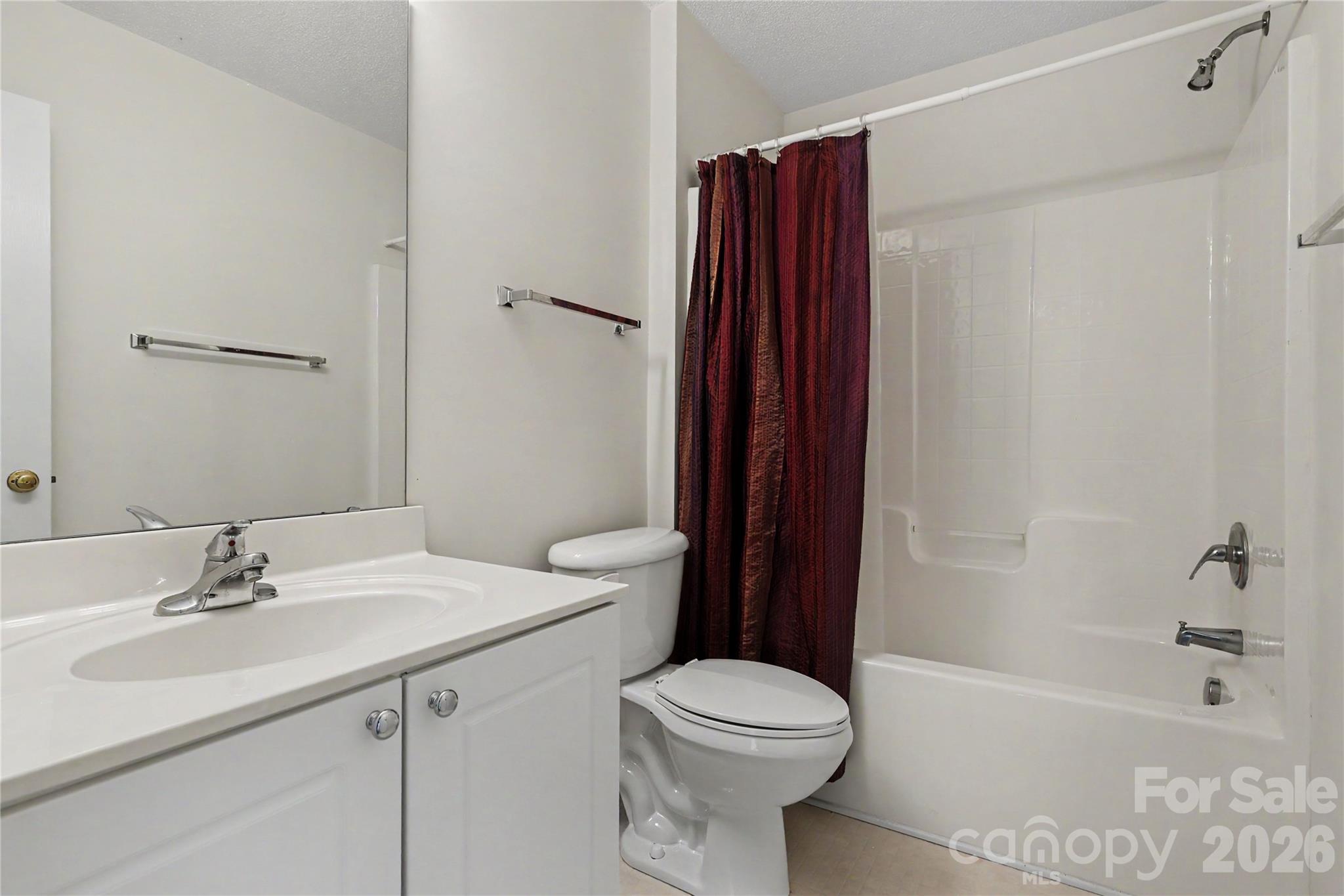 Photo 16 of 11431 Savannah Creek Drive, Charlotte, NC