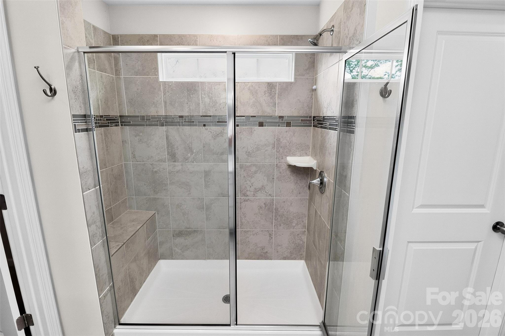 Home for sale at 17504 Terryglass Lane, Charlotte, NC — photo 30 of 44
