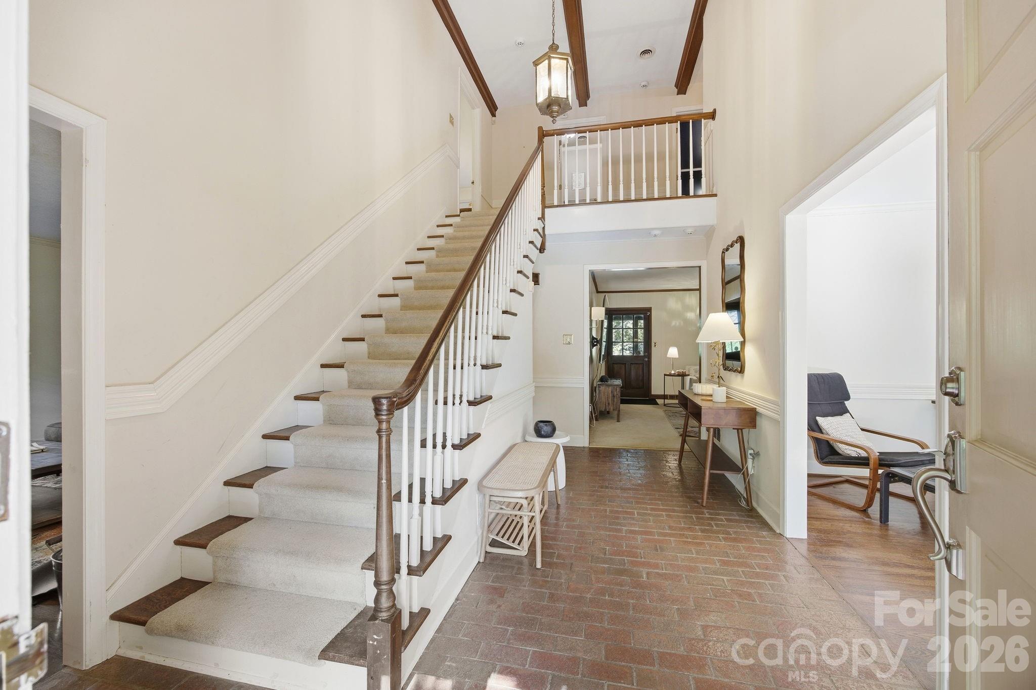 408 Bethel Drive, Salisbury, NC - photo 4 of 49